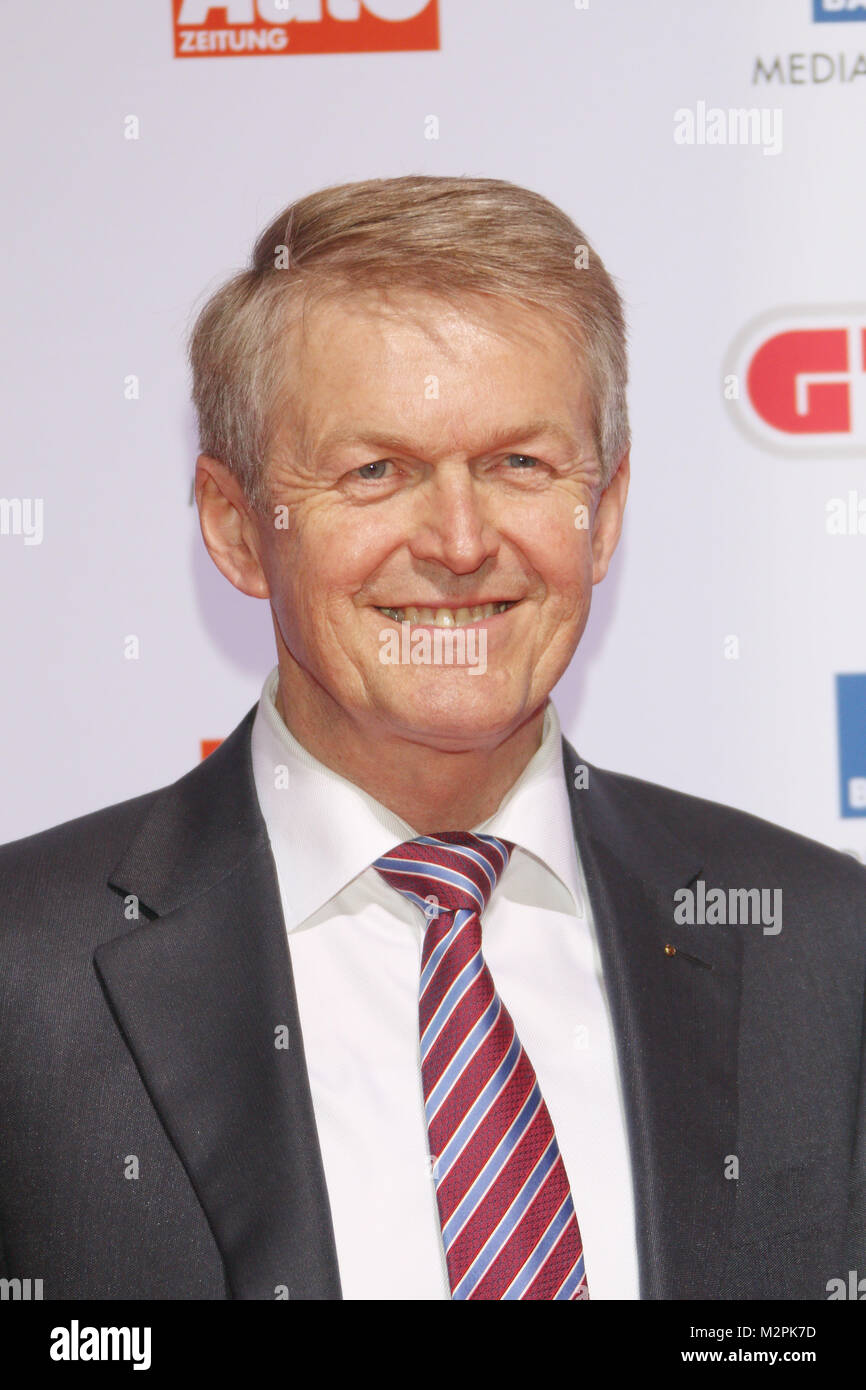 Thomas Weber Stockfotos und -bilder Kaufen - Alamy