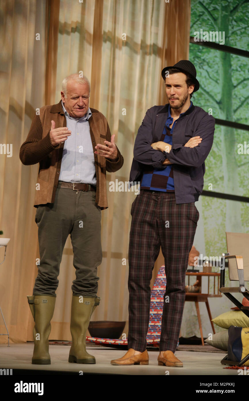 Tobias ernst -Fotos und -Bildmaterial in hoher Auflösung – Alamy