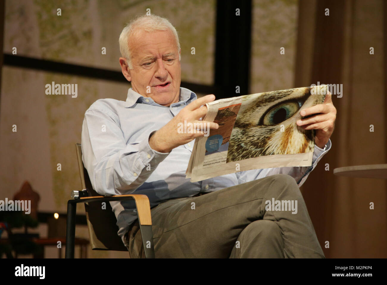 Peter bongartz -Fotos und -Bildmaterial in hoher Auflösung - Seite 2 ...