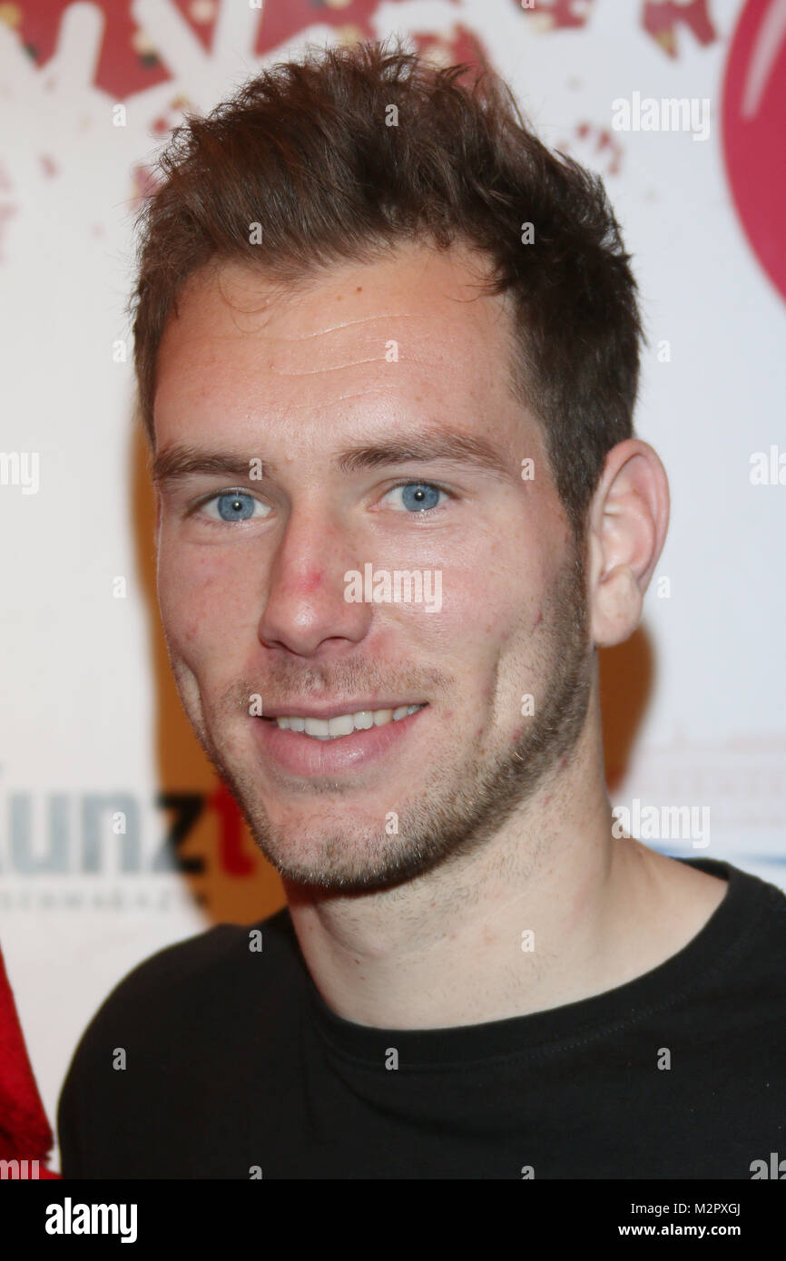 Robin himmelmann -Fotos und -Bildmaterial in hoher Auflösung – Alamy