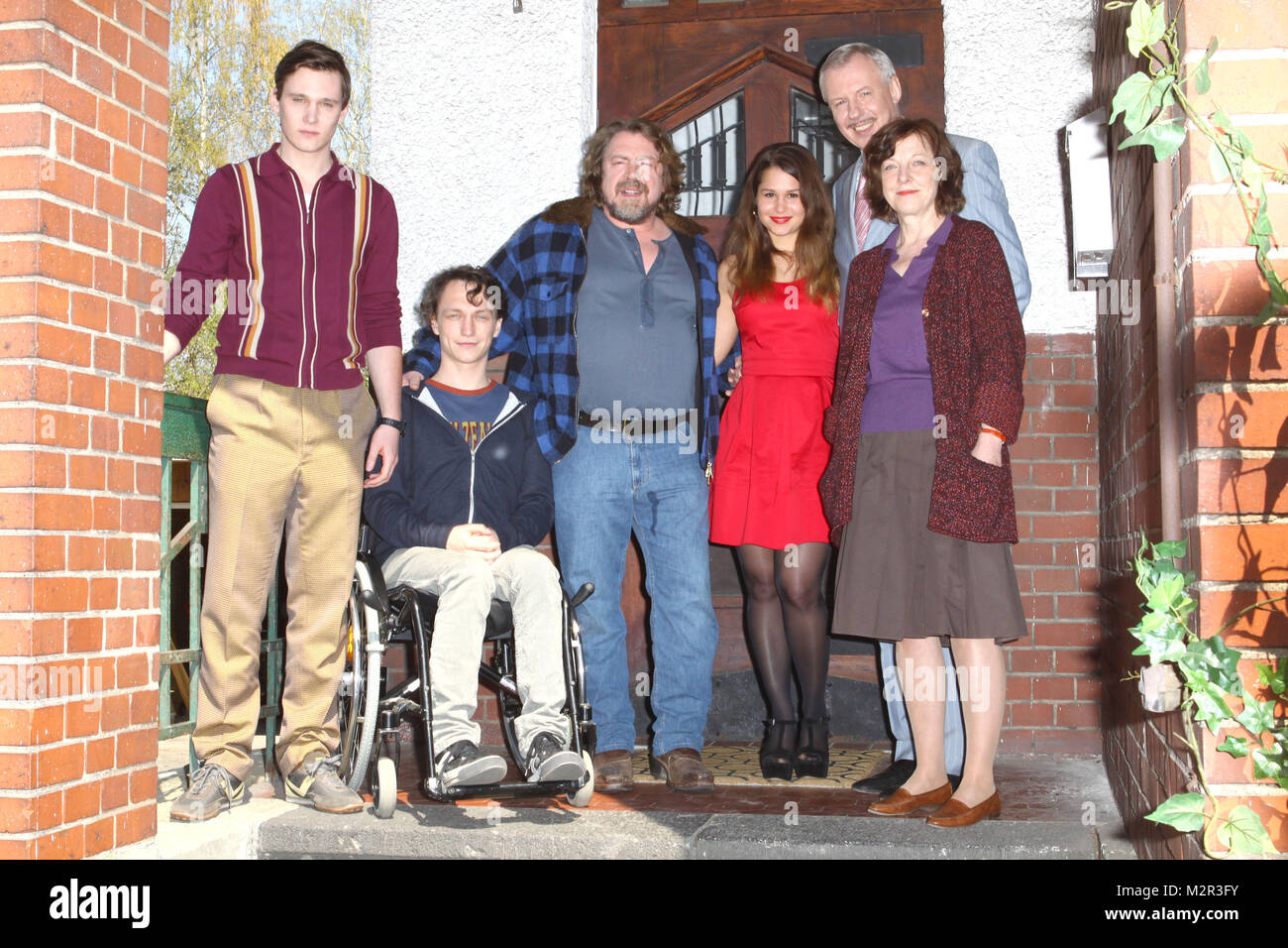 Cristina do rego -Fotos und -Bildmaterial in hoher Auflösung – Alamy