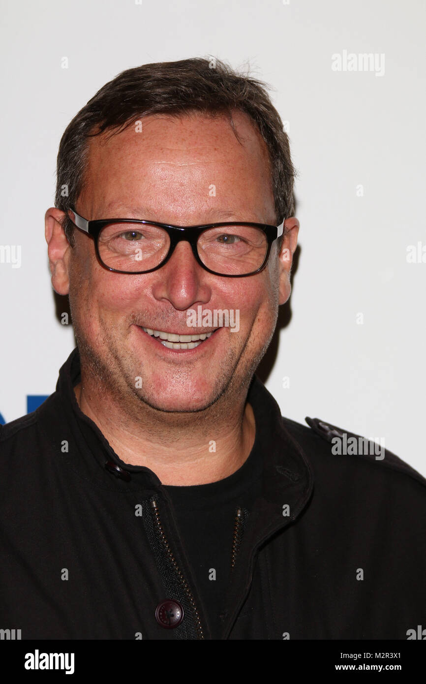 Matthias Brandt Stockfotos und -bilder Kaufen - Alamy