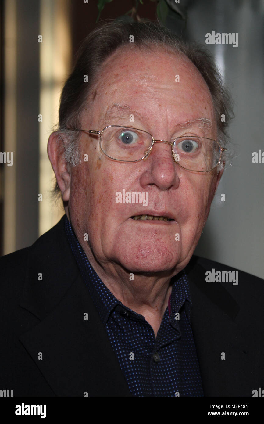 Hermann schreiber -Fotos und -Bildmaterial in hoher Auflösung – Alamy