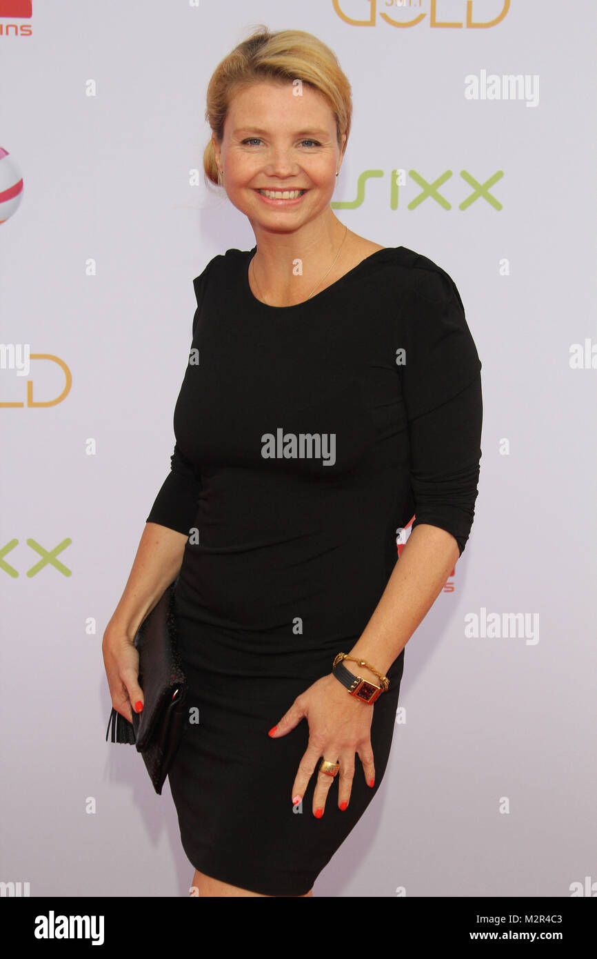 Anette frier -Fotos und -Bildmaterial in hoher Auflösung – Alamy