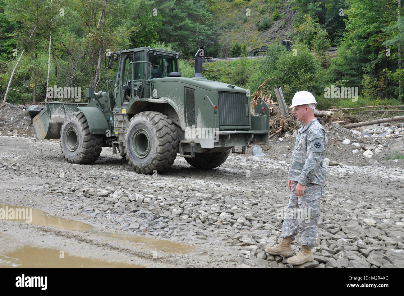 Vermont route 131 -Fotos und -Bildmaterial in hoher Auflösung – Alamy