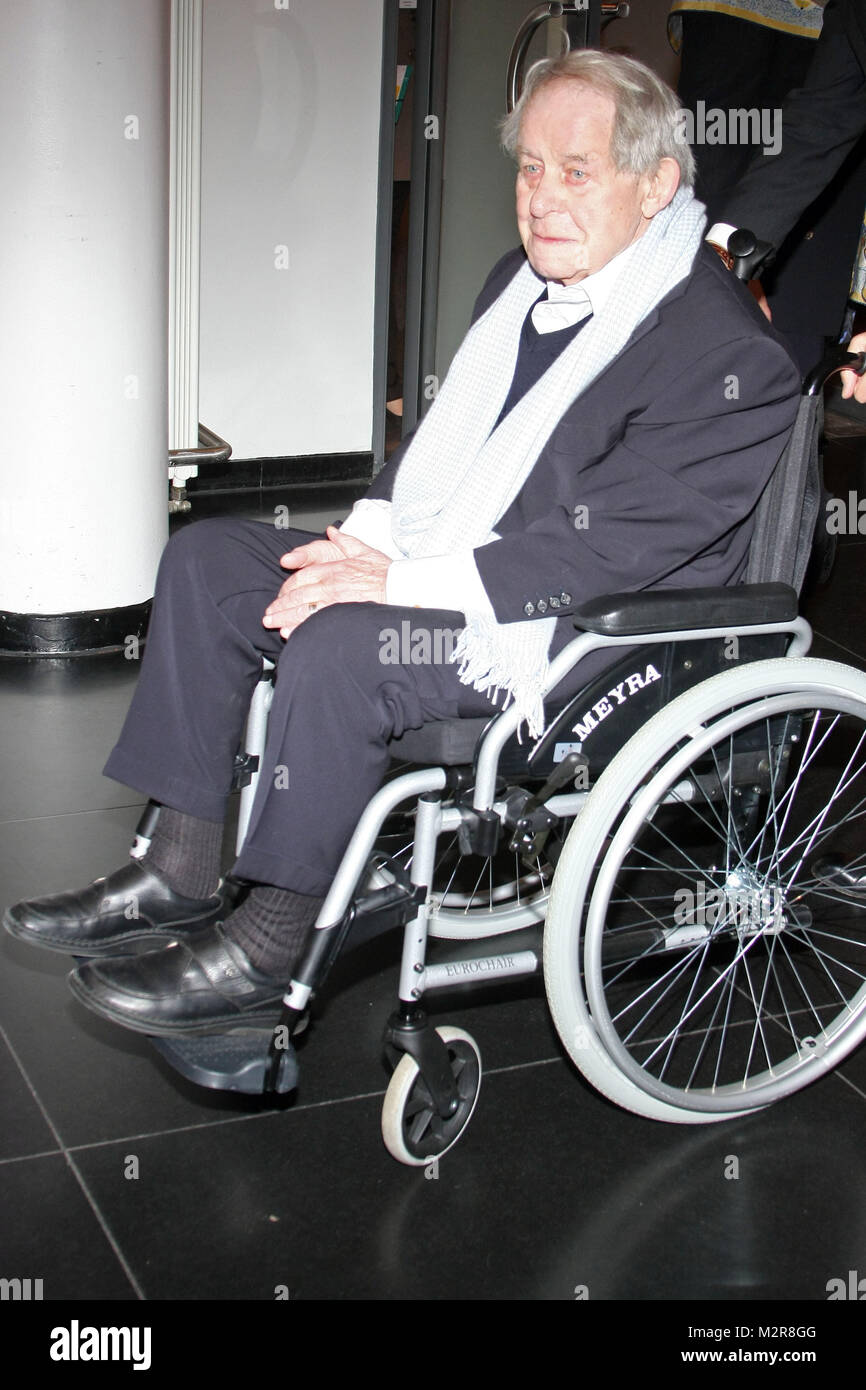 Max lenz -Fotos und -Bildmaterial in hoher Auflösung – Alamy