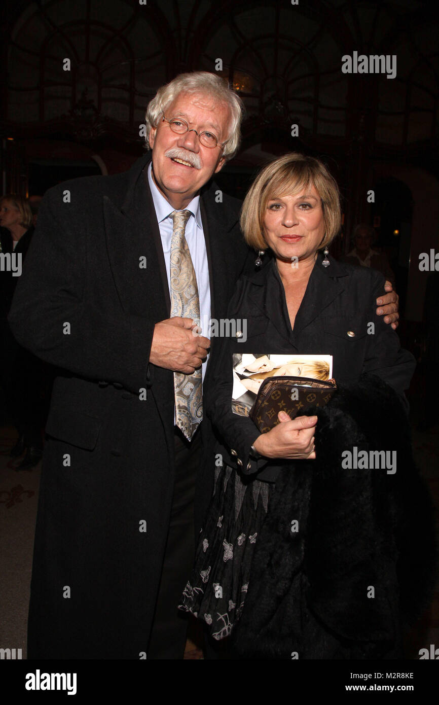 Alida gundlach -Fotos und -Bildmaterial in hoher Auflösung – Alamy