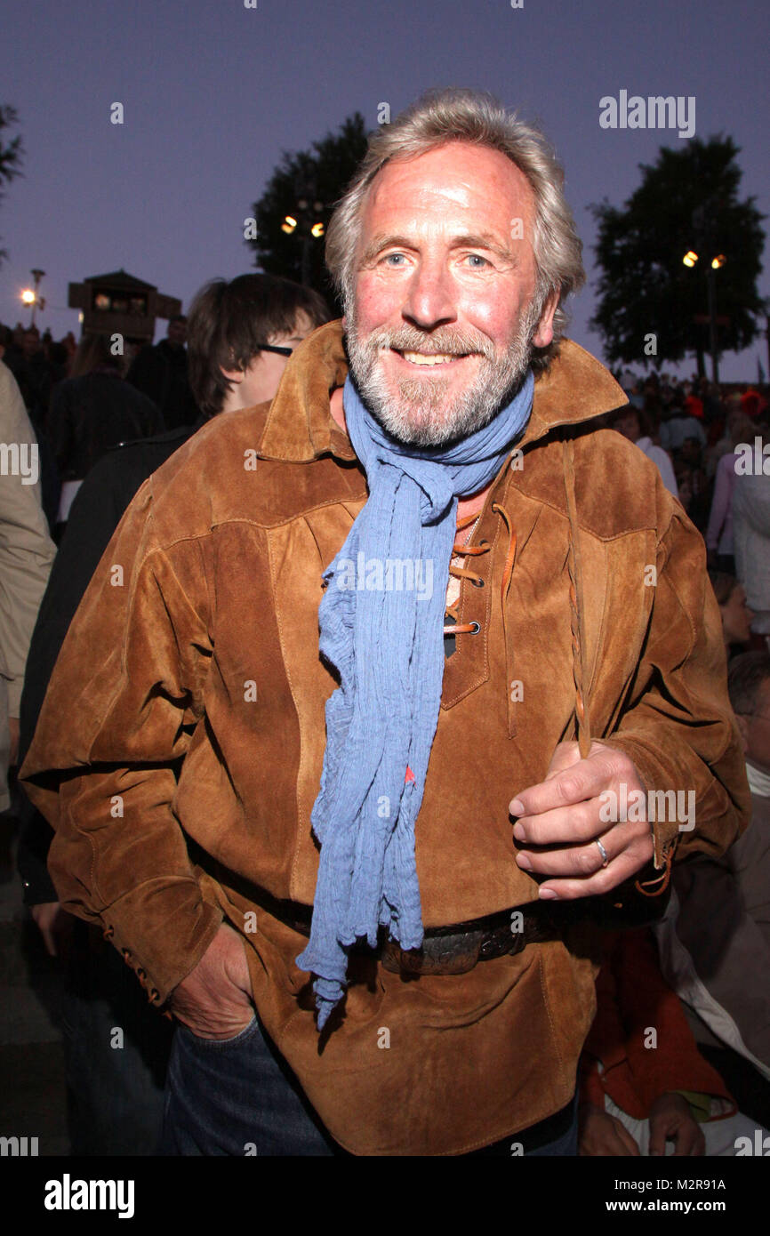 Reiner Schoene Stockfotos und -bilder Kaufen - Alamy