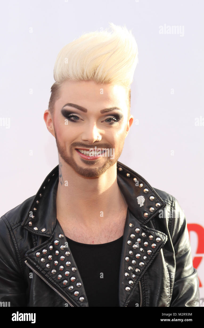 Sebastian Boehm Stockfotos und -bilder Kaufen - Alamy