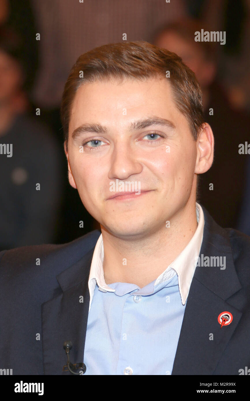 Patrick dahlemann -Fotos und -Bildmaterial in hoher Auflösung – Alamy