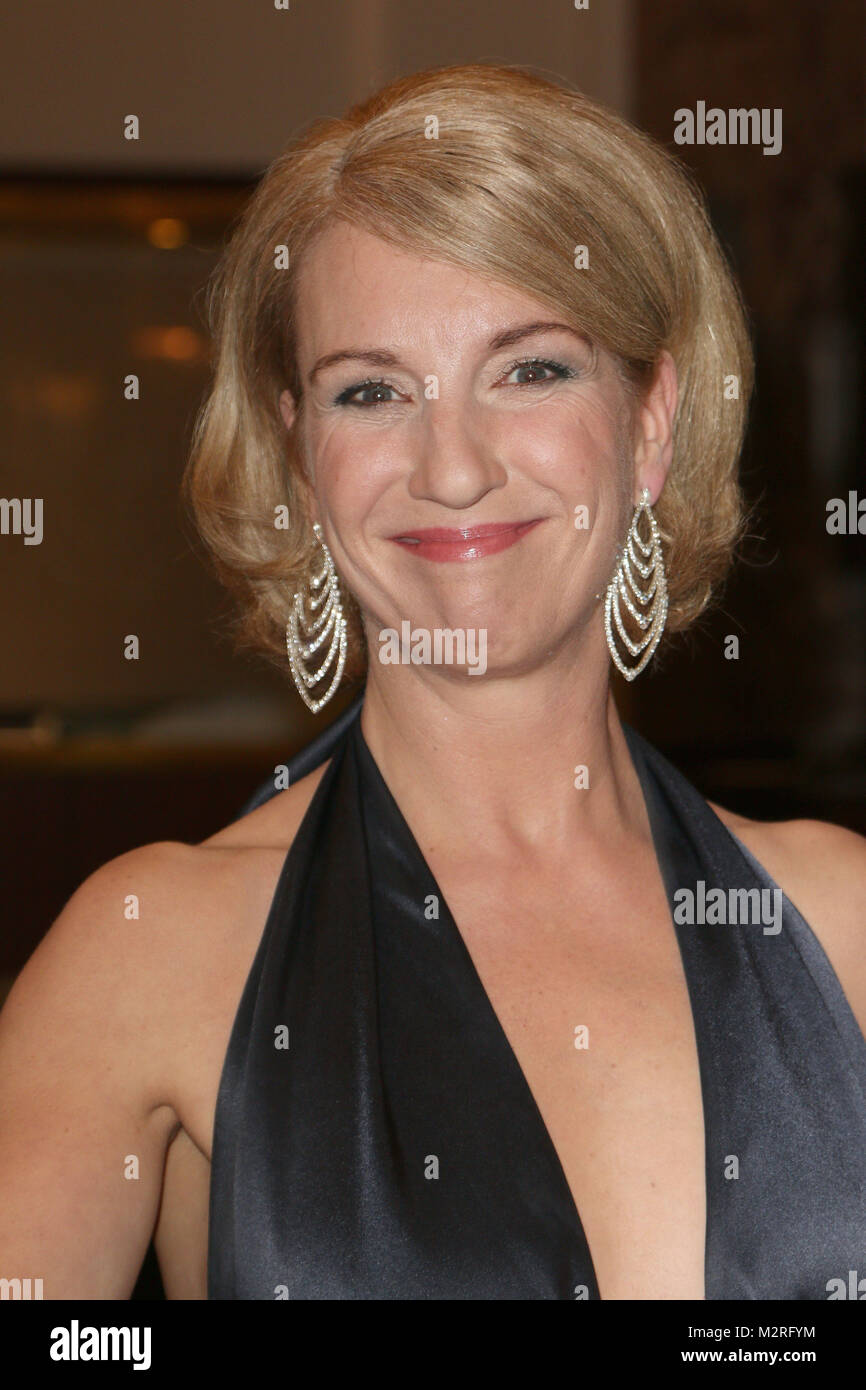 Gabi bauer -Fotos und -Bildmaterial in hoher Auflösung – Alamy