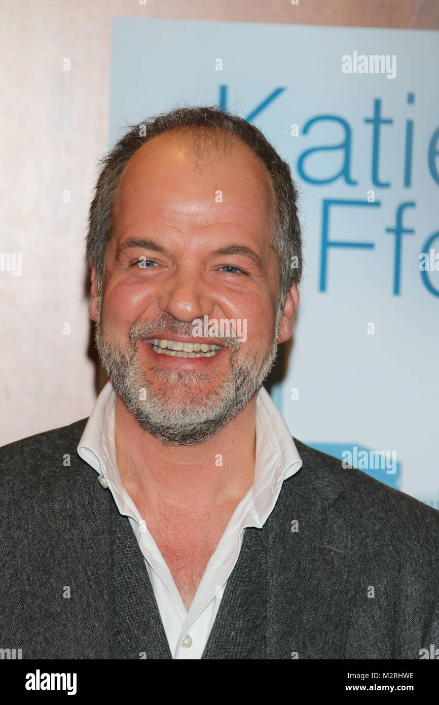 Marek erhardt -Fotos und -Bildmaterial in hoher Auflösung - Seite 2 - Alamy