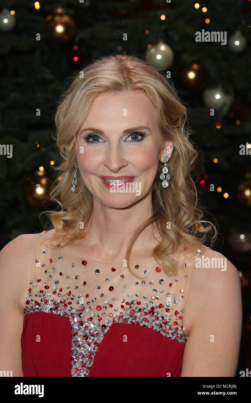 Eva lind -Fotos und -Bildmaterial in hoher Auflösung – Alamy