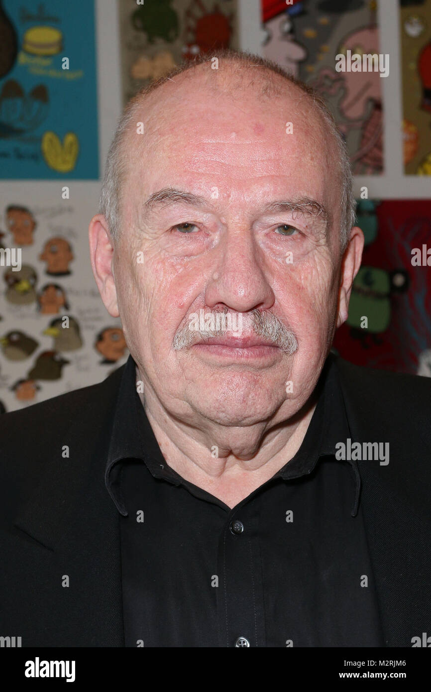 Klaus ensikat -Fotos und -Bildmaterial in hoher Auflösung – Alamy