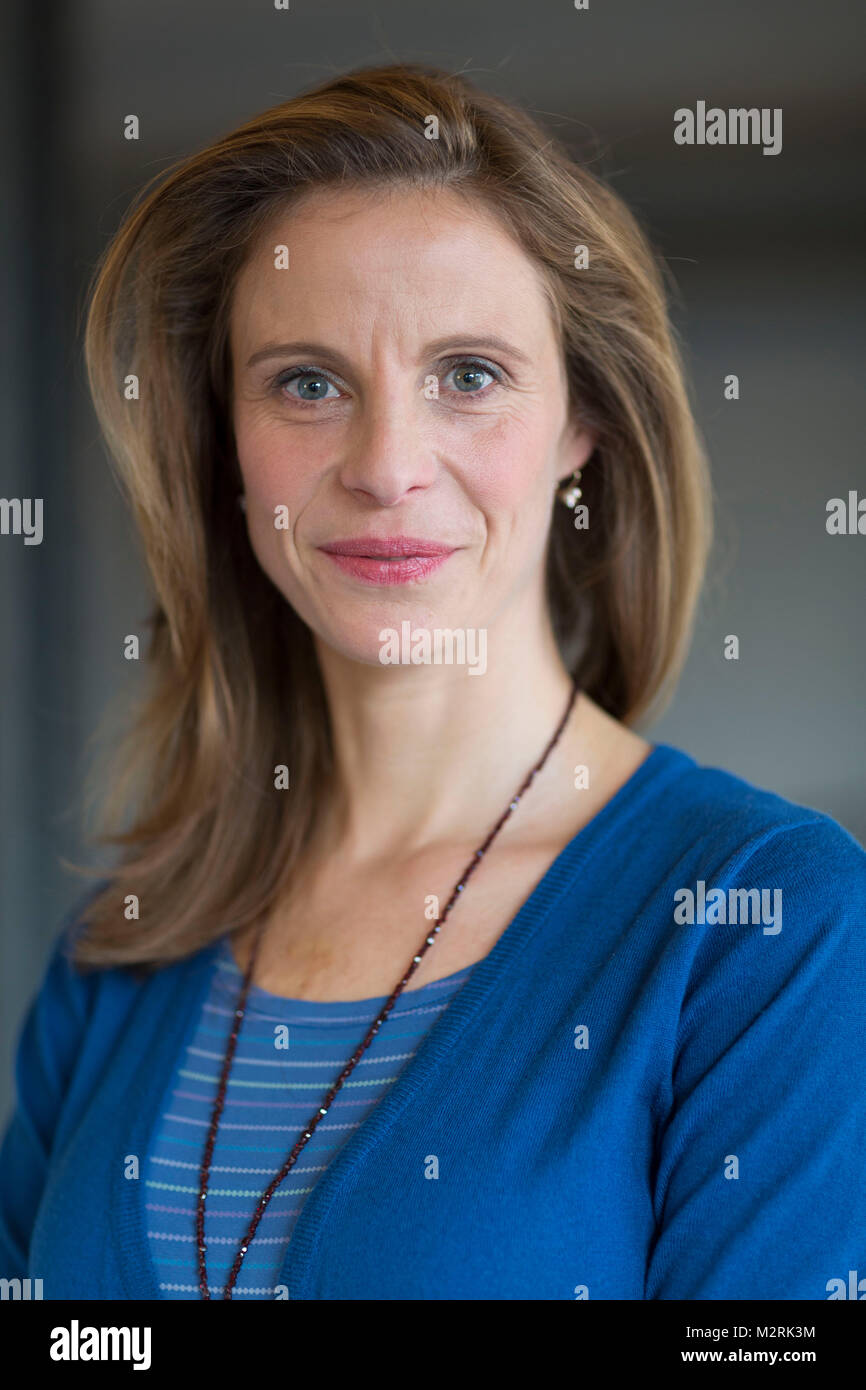 Julia jaeger -Fotos und -Bildmaterial in hoher Auflösung – Alamy