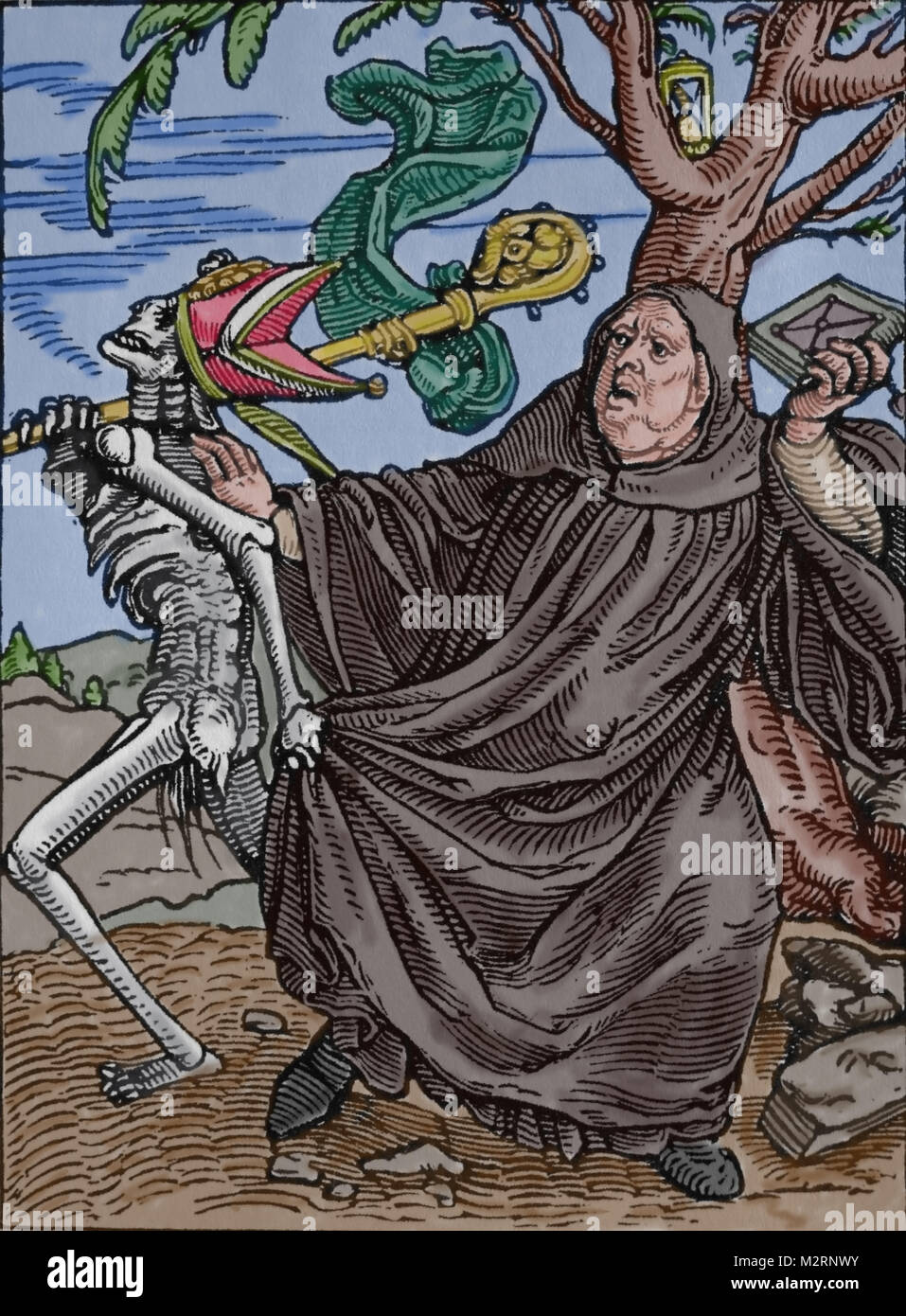 Bilder des todes -Fotos und -Bildmaterial in hoher Auflösung – Alamy