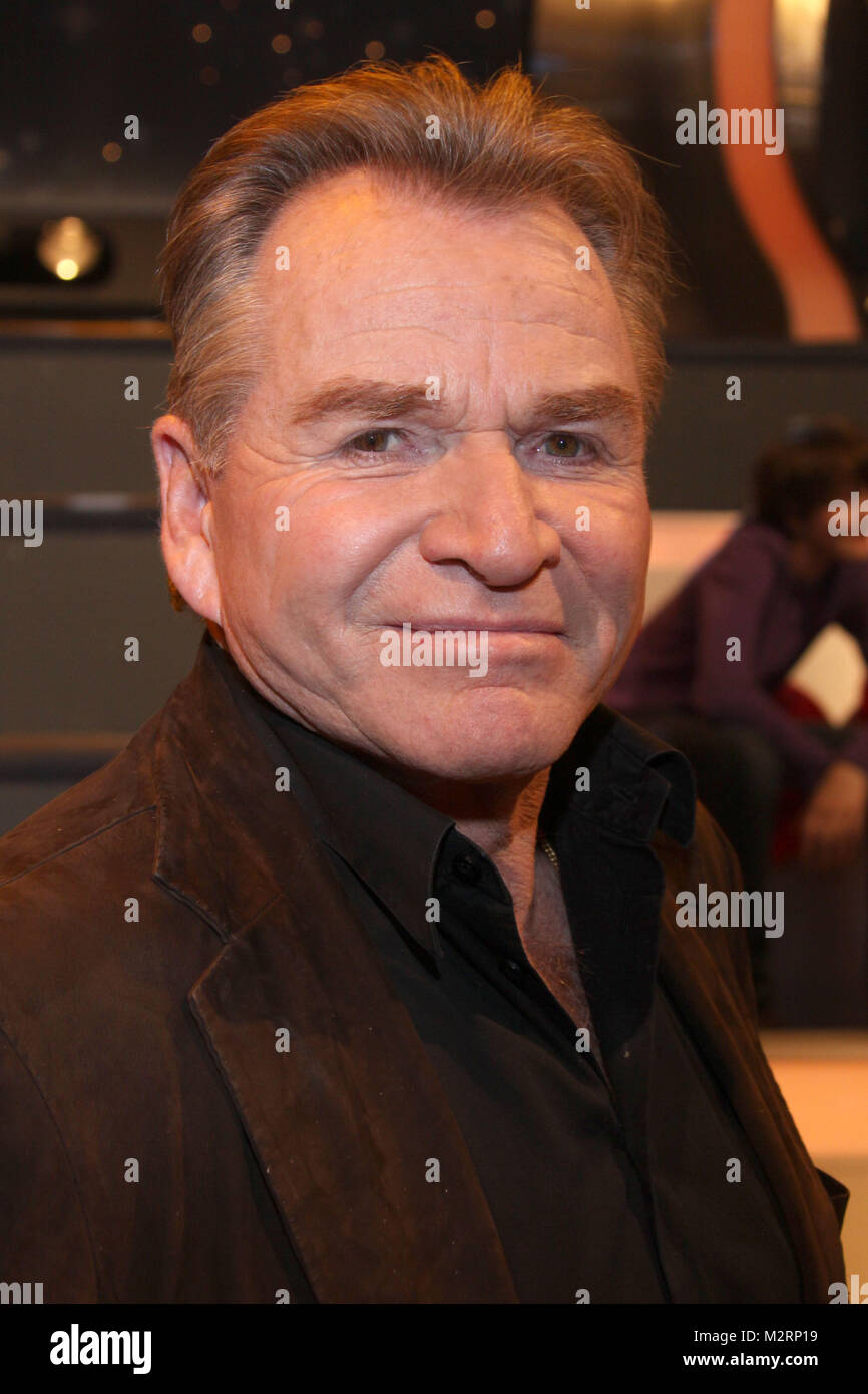 Fritz wepper -Fotos und -Bildmaterial in hoher Auflösung – Alamy