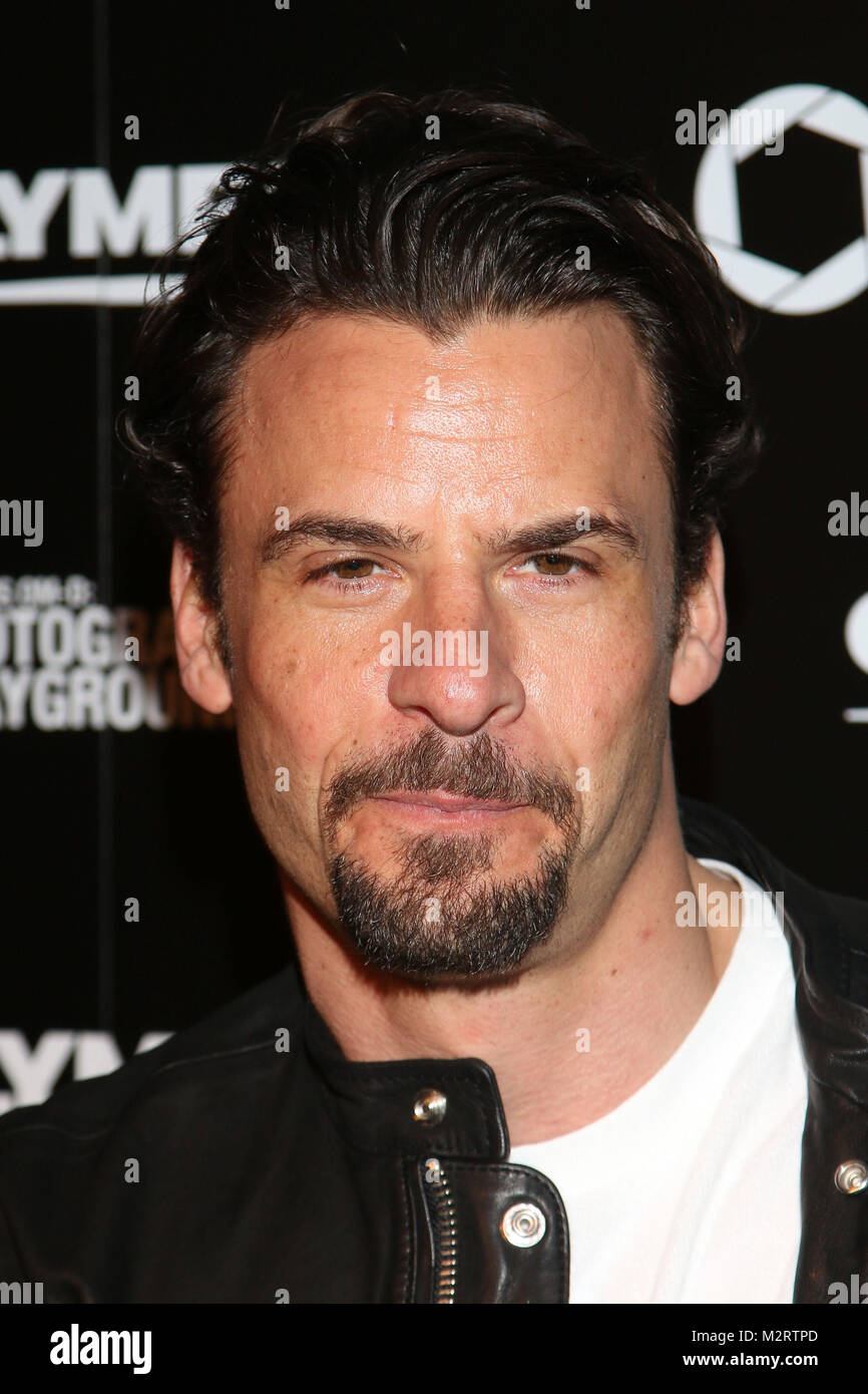 Stephan Luca Stockfotos und -bilder Kaufen - Alamy