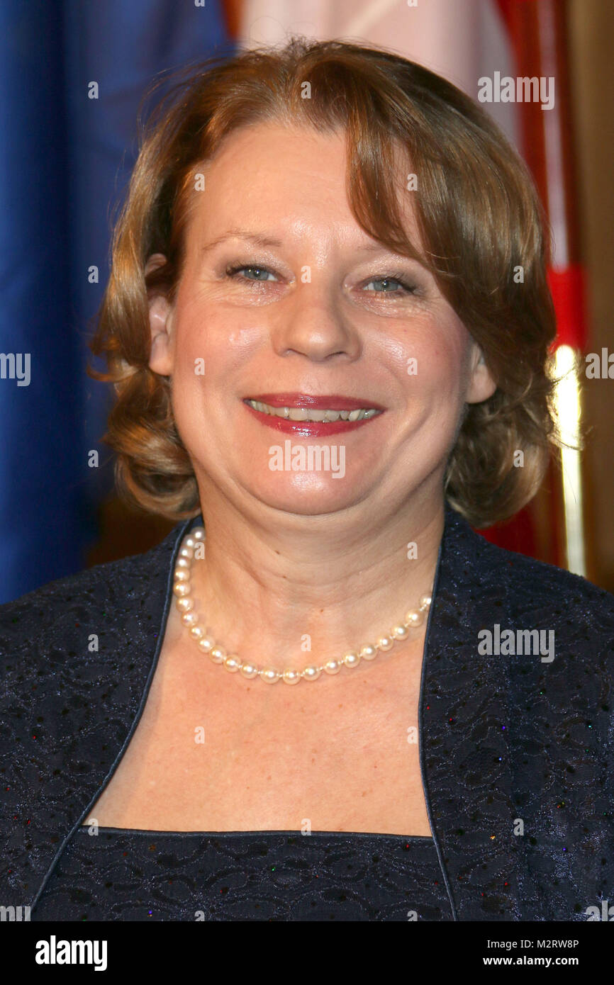 Göring eckardt -Fotos und -Bildmaterial in hoher Auflösung – Alamy