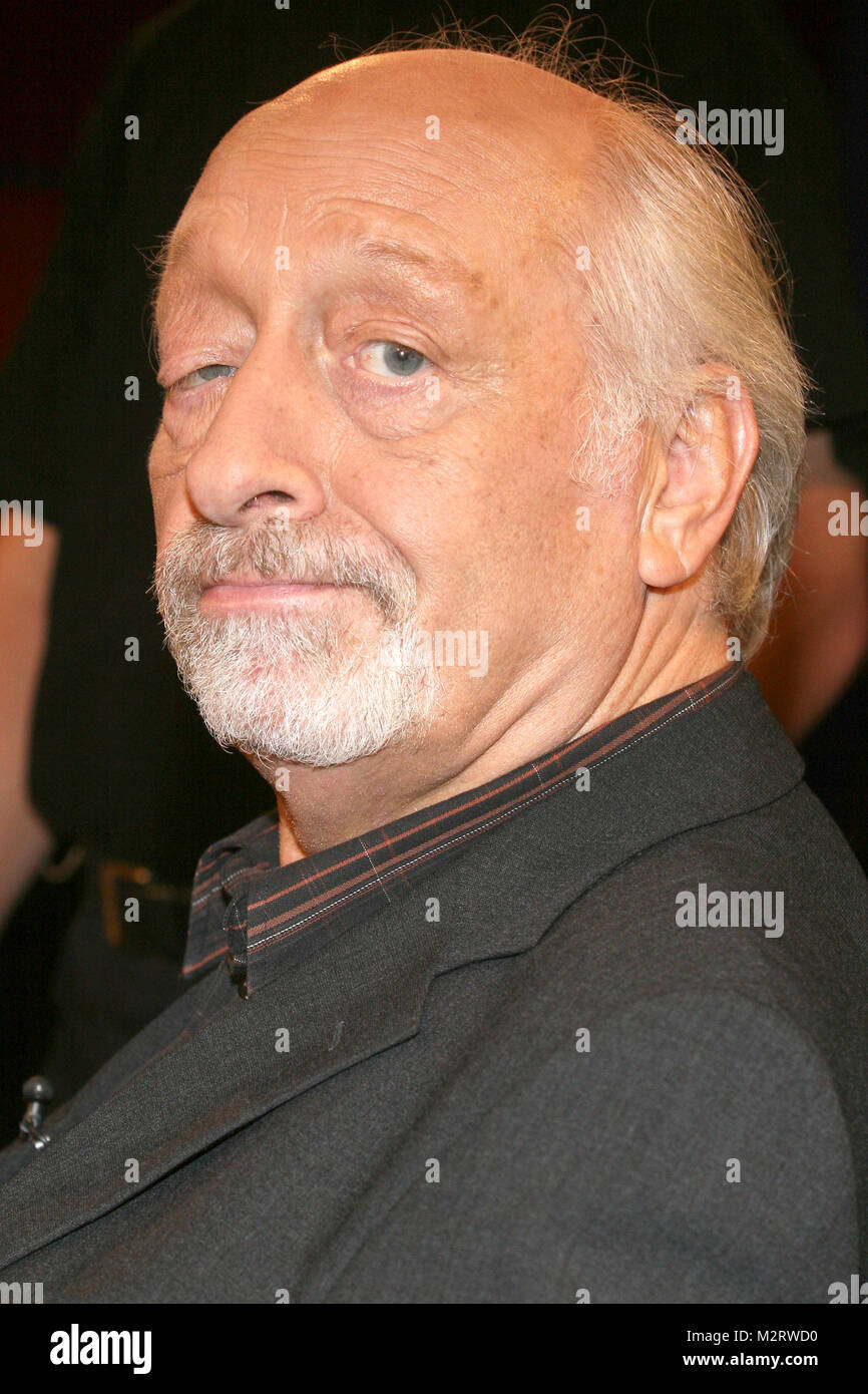 Karl dall -Fotos und -Bildmaterial in hoher Auflösung - Seite 2 - Alamy