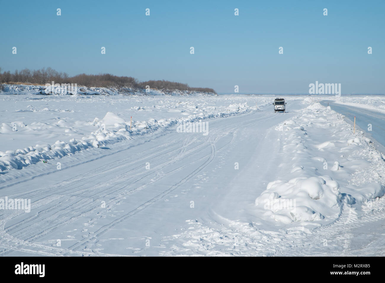 Lena river russia -Fotos und -Bildmaterial in hoher Auflösung - Seite 2 ...