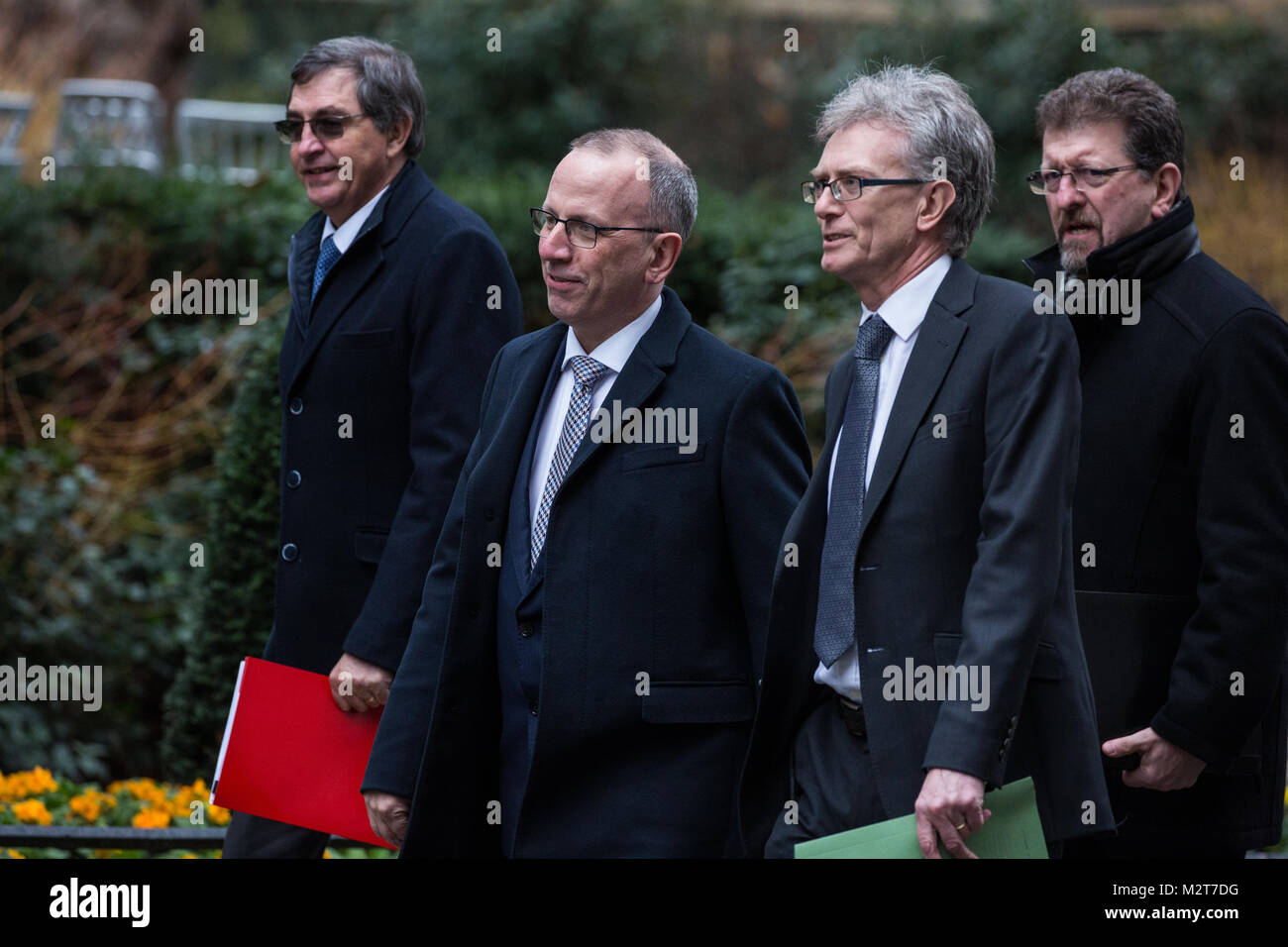 President ceo japanese -Fotos und -Bildmaterial in hoher Auflösung – Alamy