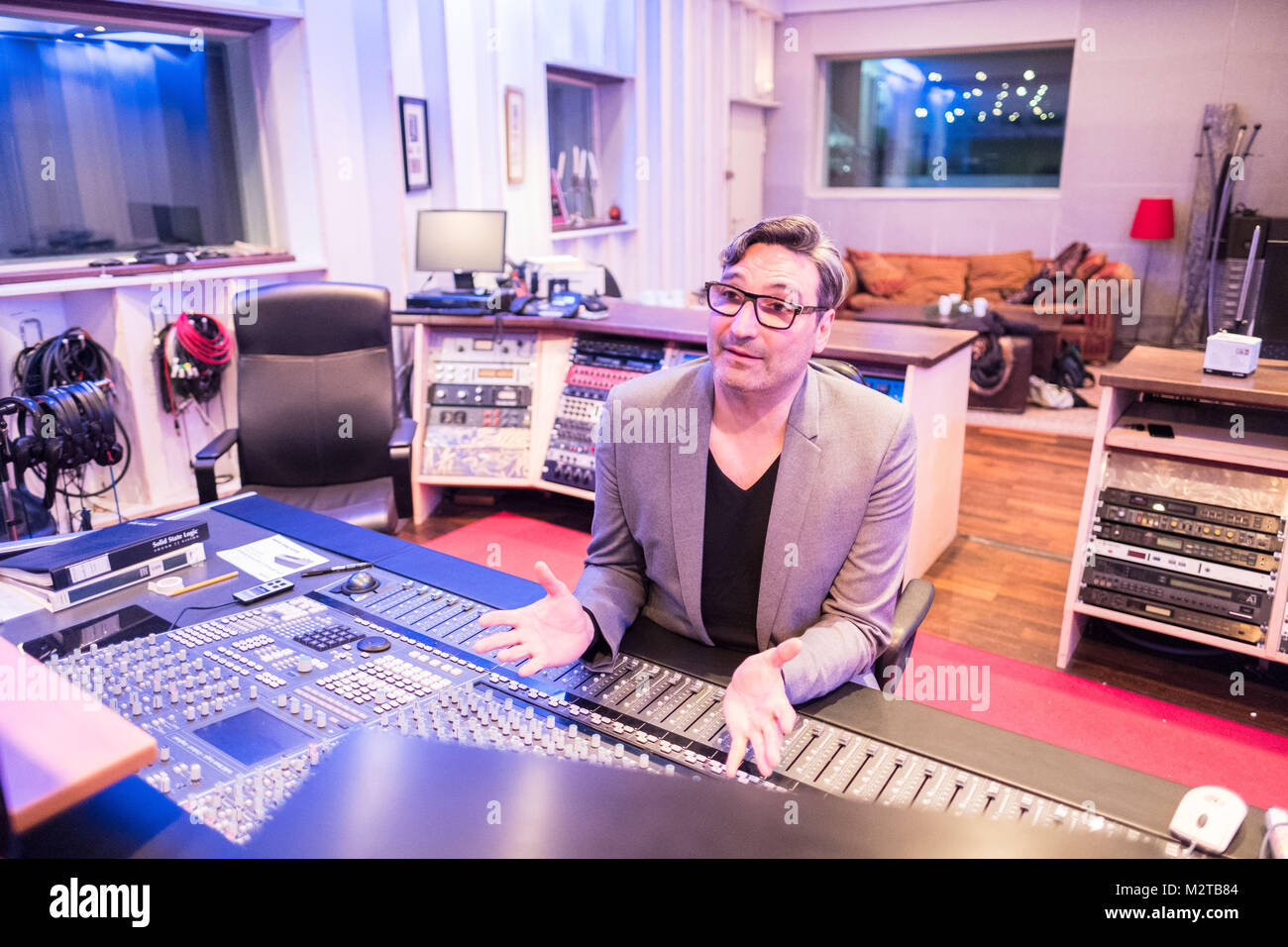 Eingereicht - DATEI - Datei Bild 25 vom Januar 2018 Übersicht ...