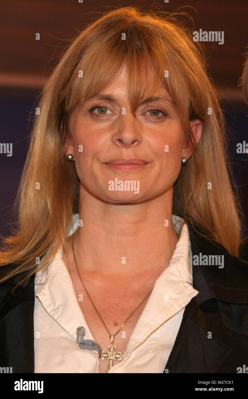 Nastassja Kinski Fotos Und Bildmaterial In Hoher Auflösung Seite 5 Alamy