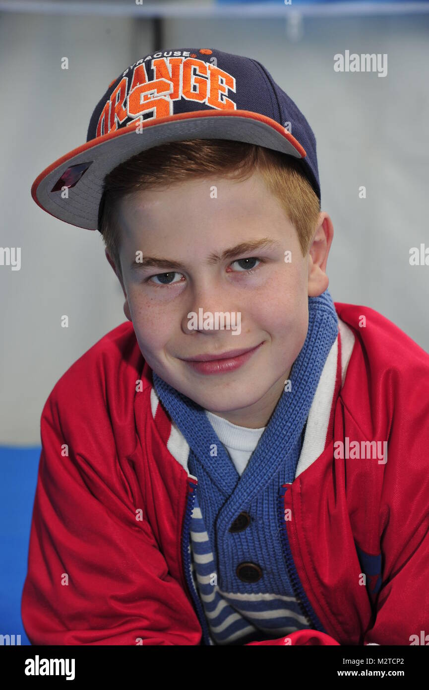 Leon seidel -Fotos und -Bildmaterial in hoher Auflösung – Alamy