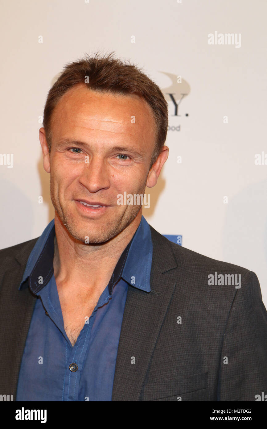Bernhard bettermann -Fotos und -Bildmaterial in hoher Auflösung – Alamy
