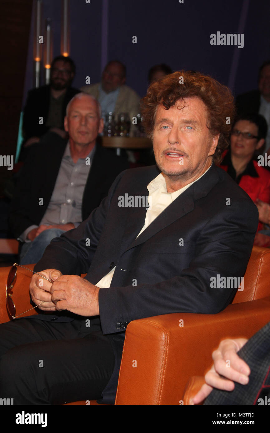 Dieter wedel -Fotos und -Bildmaterial in hoher Auflösung - Seite 3 - Alamy