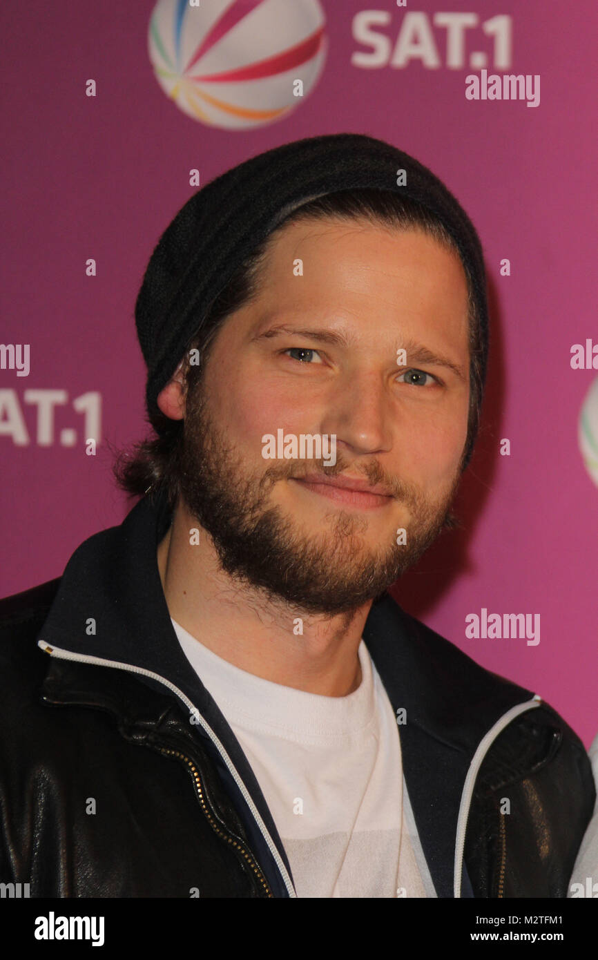 Sebastian Ströbel Stockfotos & Sebastian Ströbel Bilder - Alamy