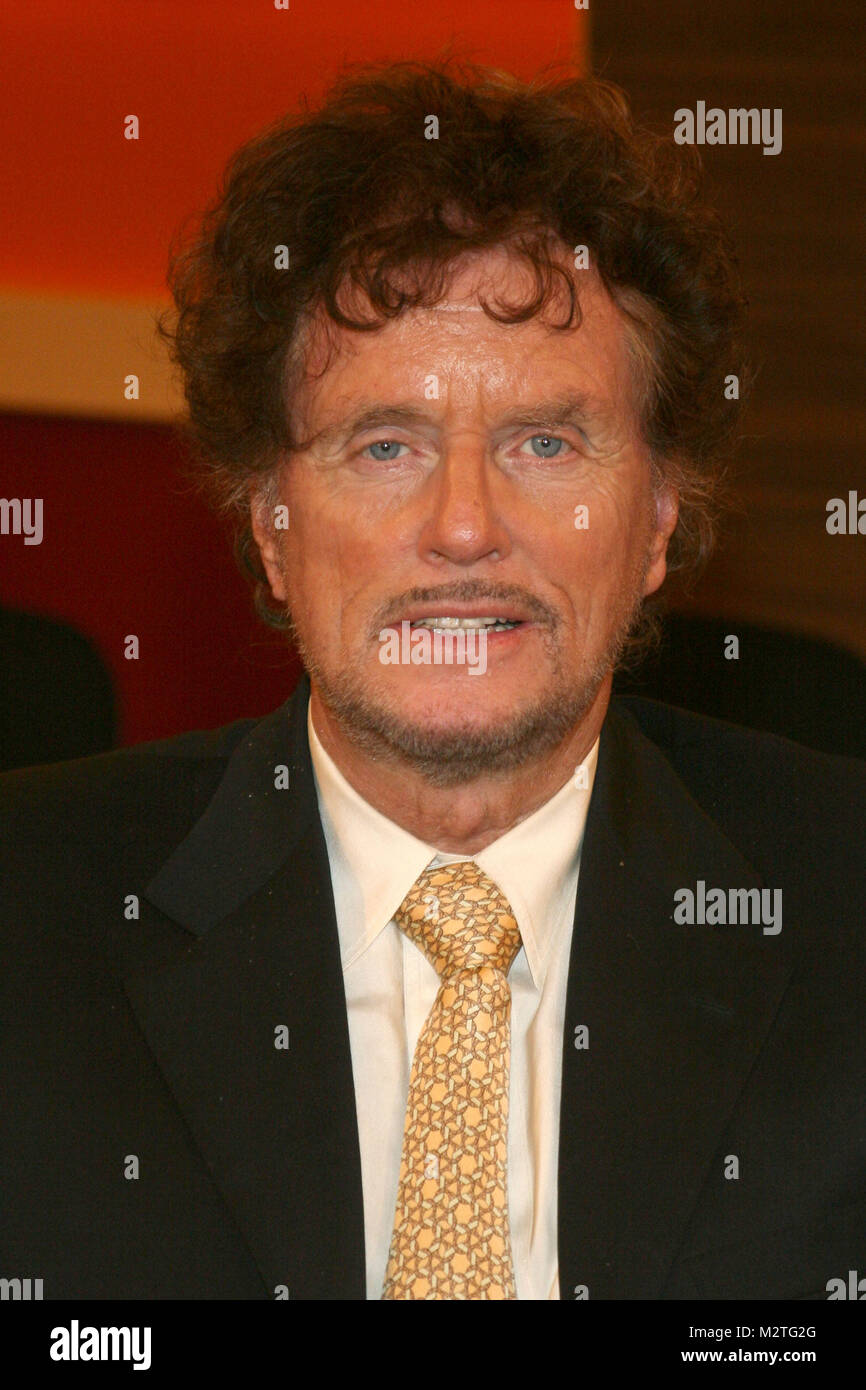 Dr dieter wedel -Fotos und -Bildmaterial in hoher Auflösung – Alamy