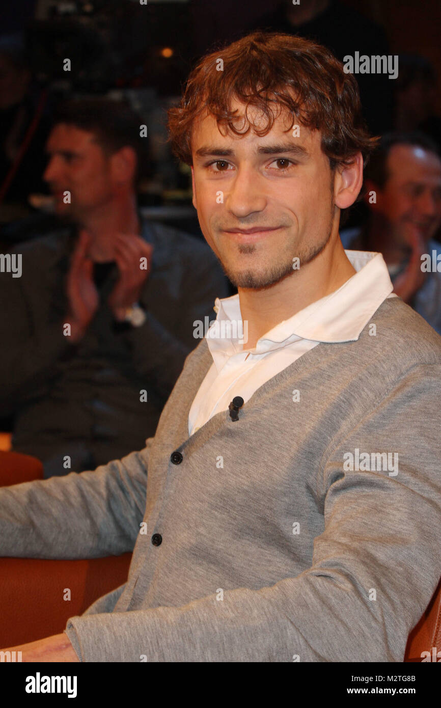 Timo Heinze Stockfotos und -bilder Kaufen - Alamy