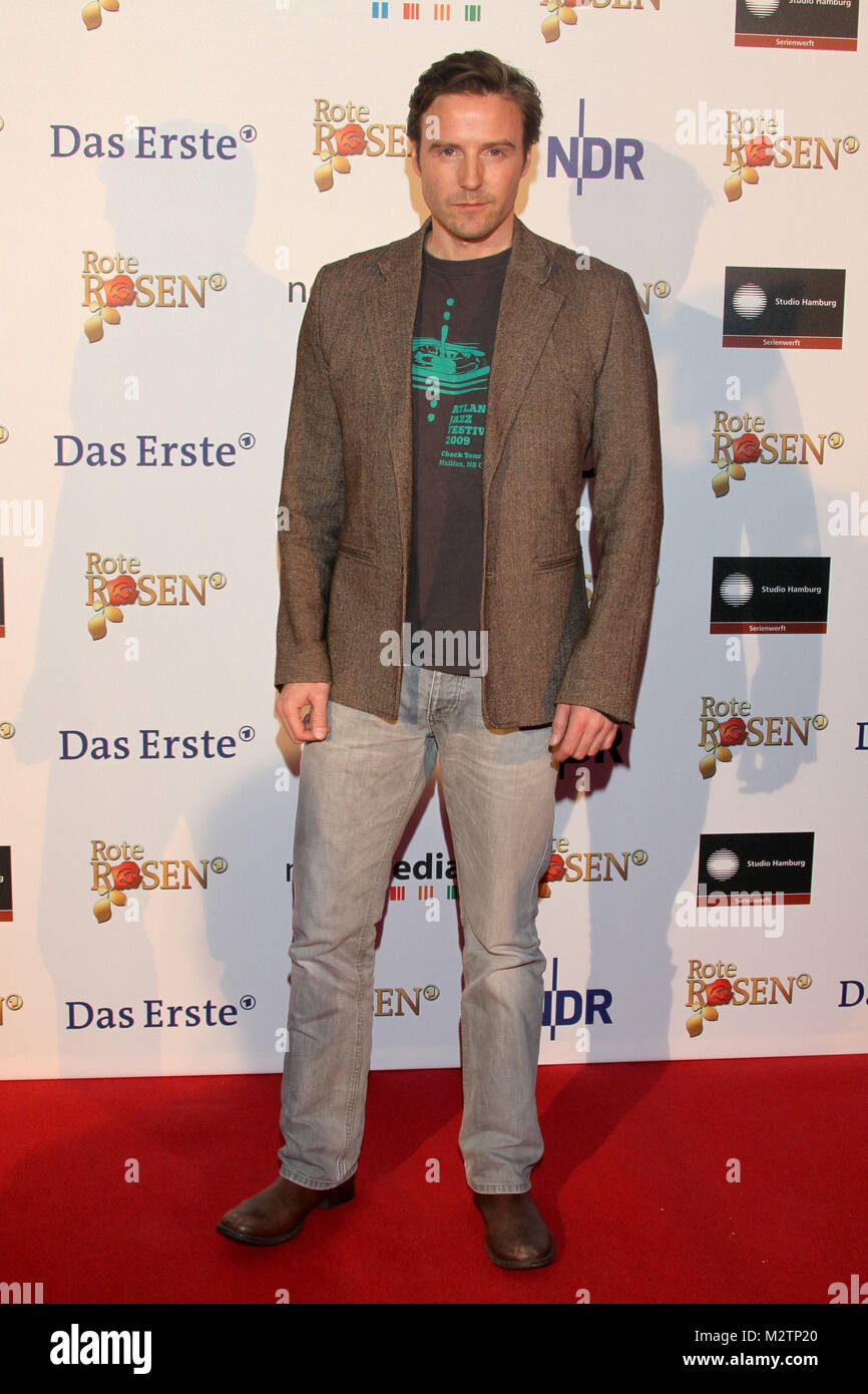 Christoph Mory Stockfotos und -bilder Kaufen - Alamy