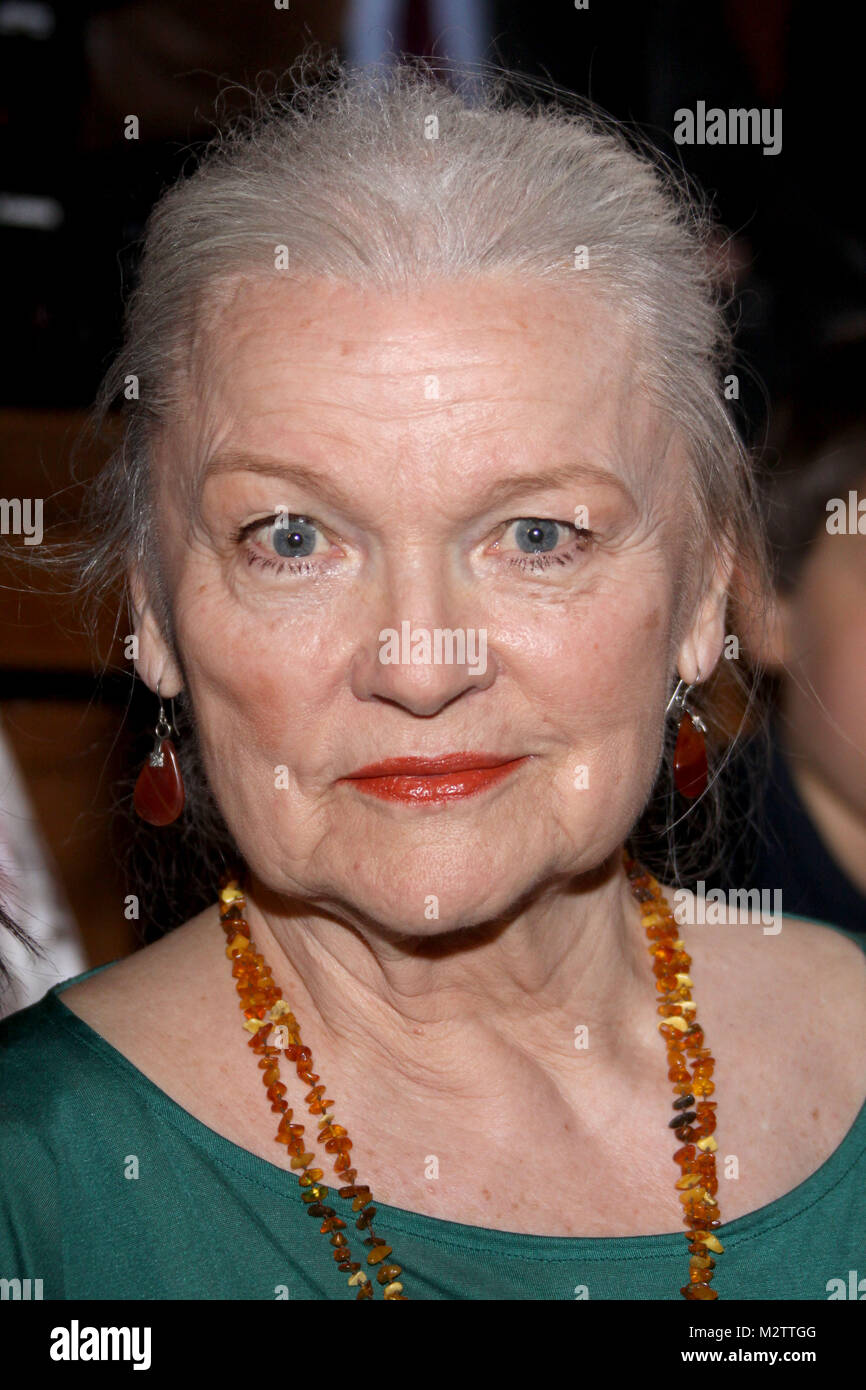 Eva maria hagen -Fotos und -Bildmaterial in hoher Auflösung – Alamy