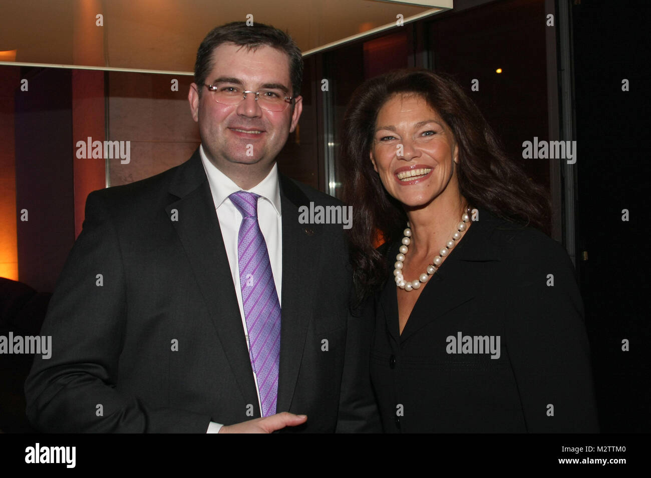 Rica reinisch -Fotos und -Bildmaterial in hoher Auflösung – Alamy