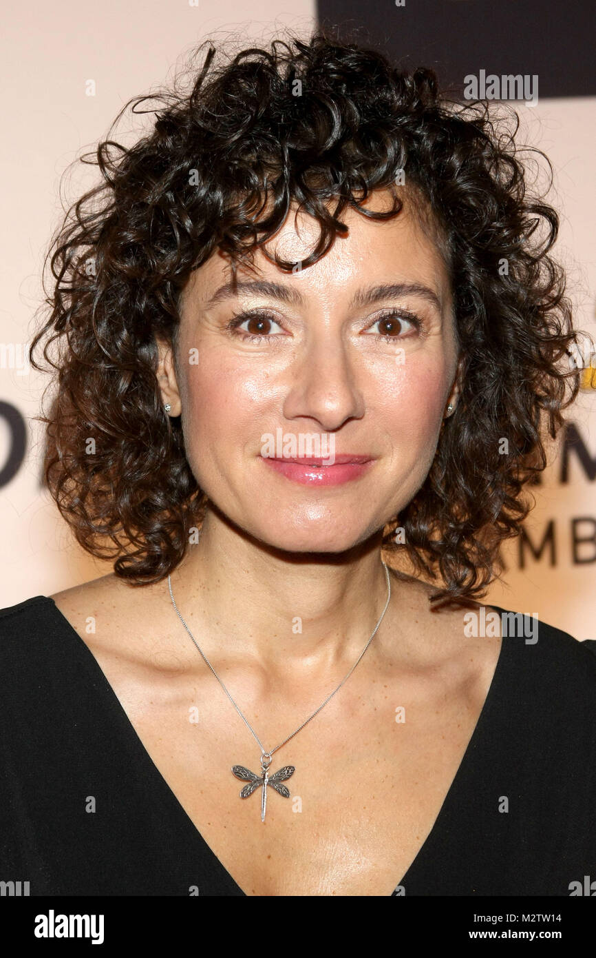 Maria ketikidou -Fotos und -Bildmaterial in hoher Auflösung – Alamy