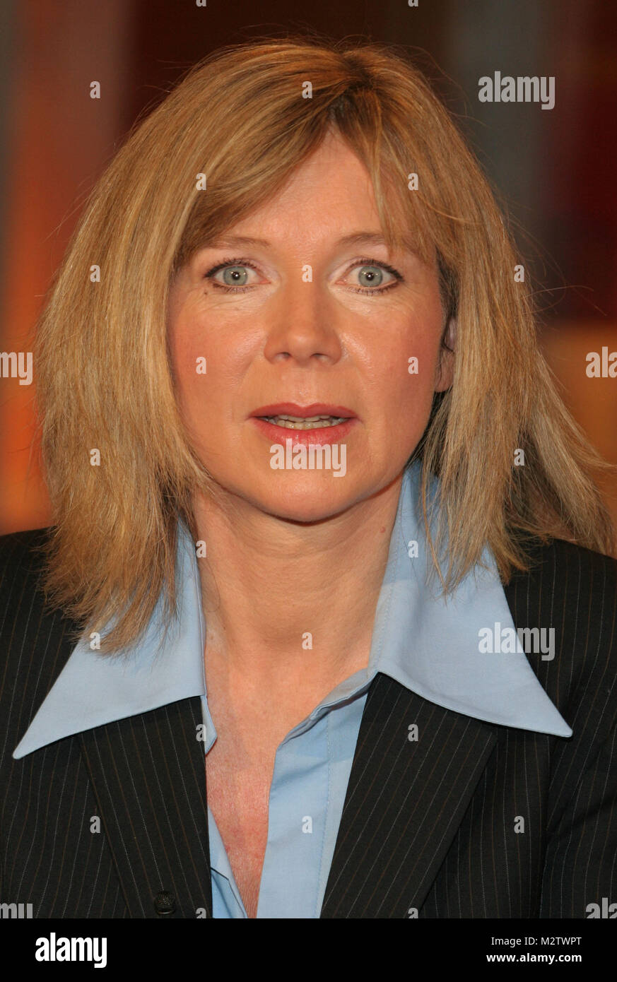 Marion kracht where -Fotos und -Bildmaterial in hoher Auflösung - Seite ...