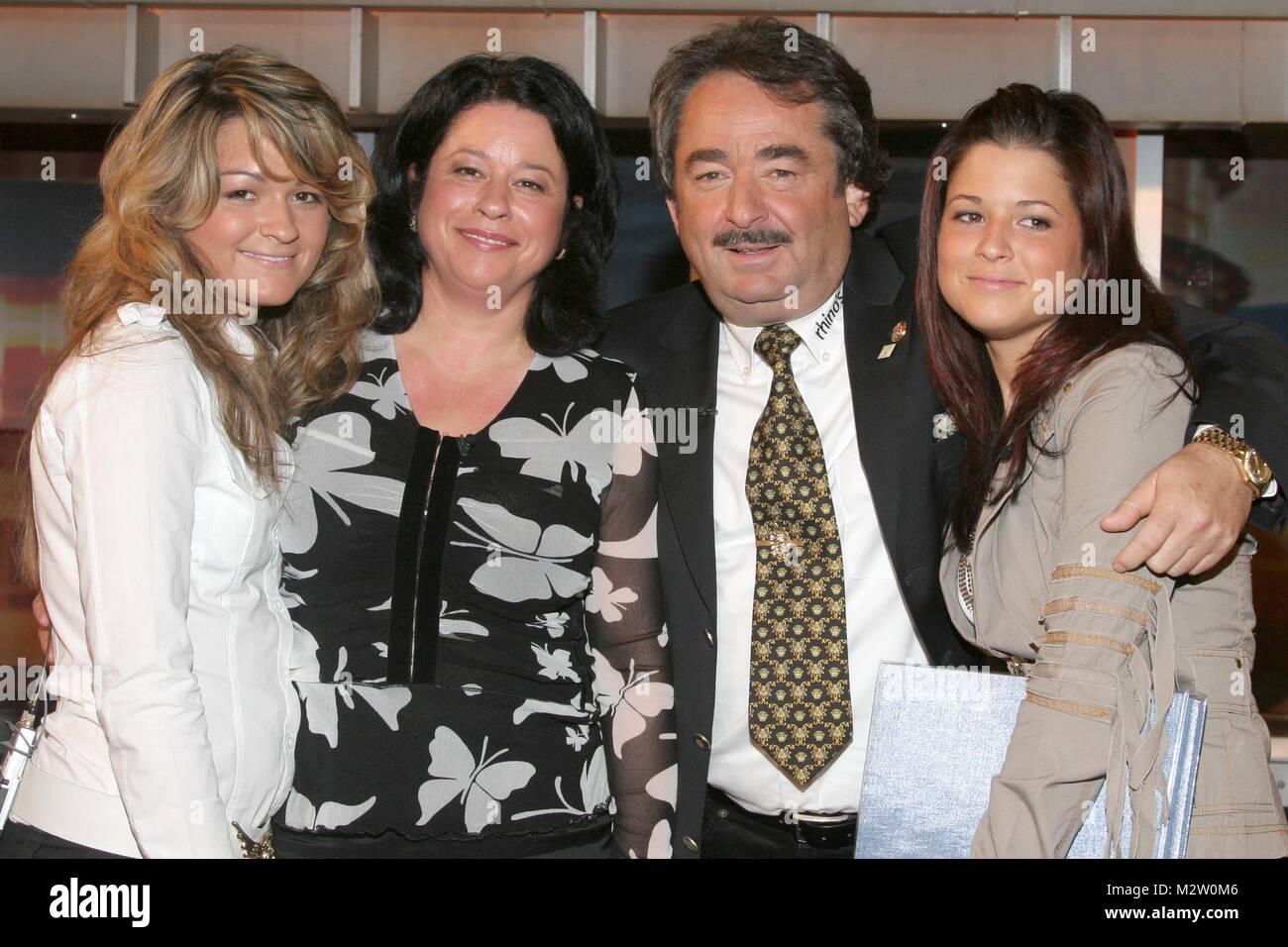 Katharina B Stockfotos und -bilder Kaufen - Alamy