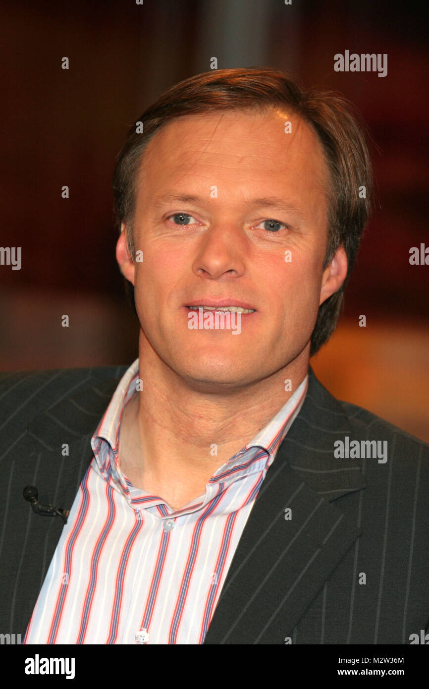 Gerhard delling where -Fotos und -Bildmaterial in hoher Auflösung – Alamy