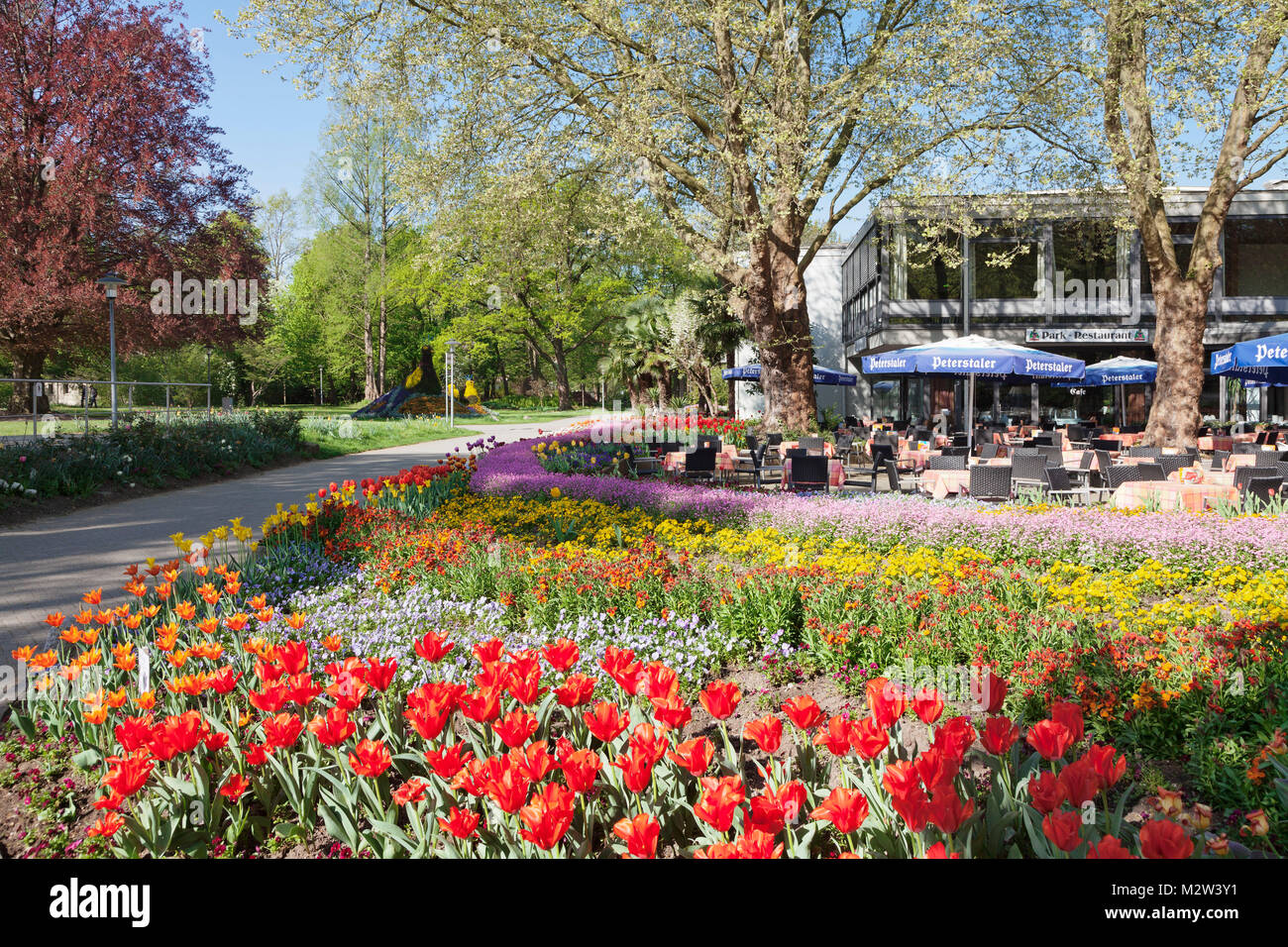 Bad krozingen -Fotos und -Bildmaterial in hoher Auflösung – Alamy