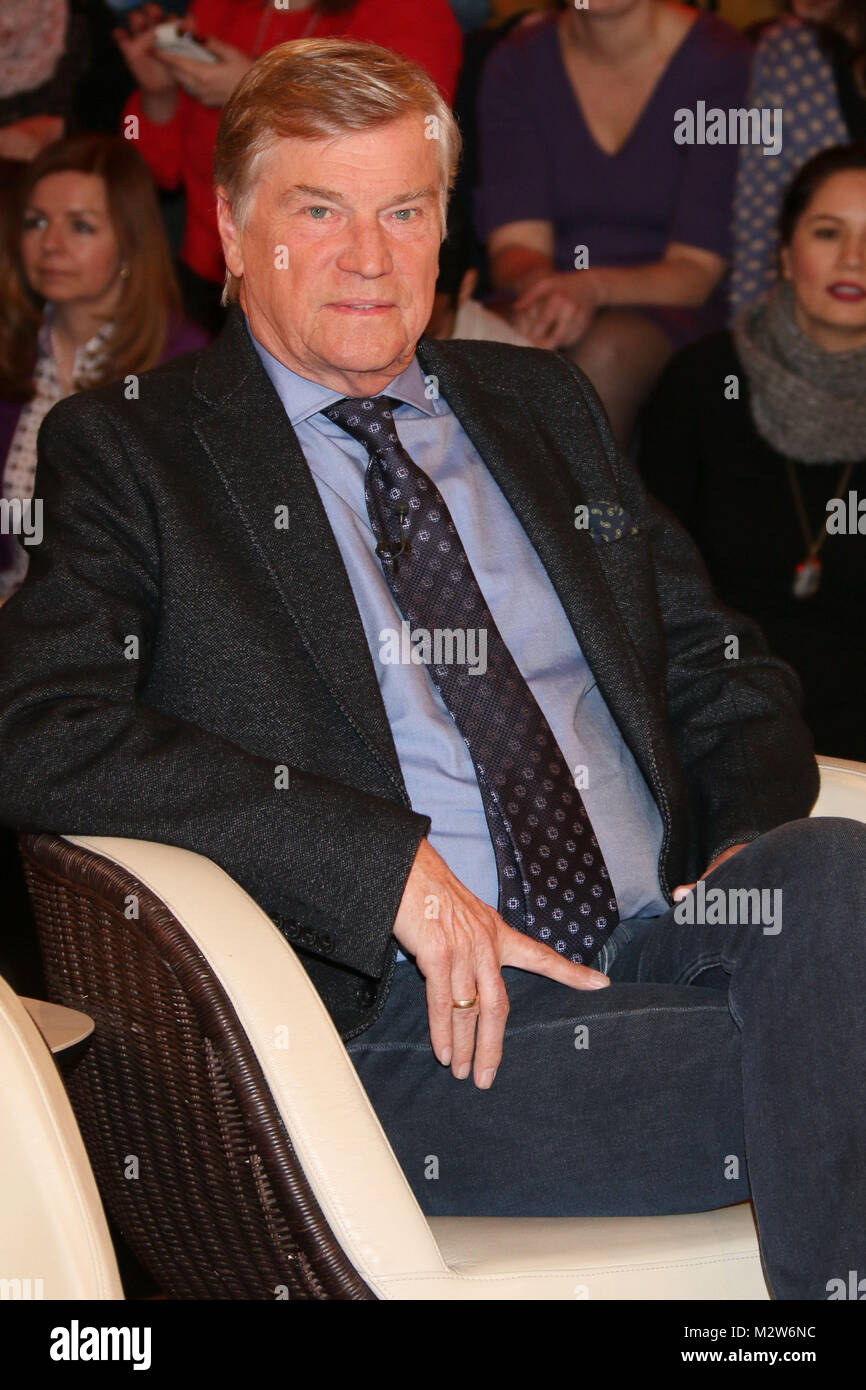 Jochen busse -Fotos und -Bildmaterial in hoher Auflösung - Seite 3 - Alamy
