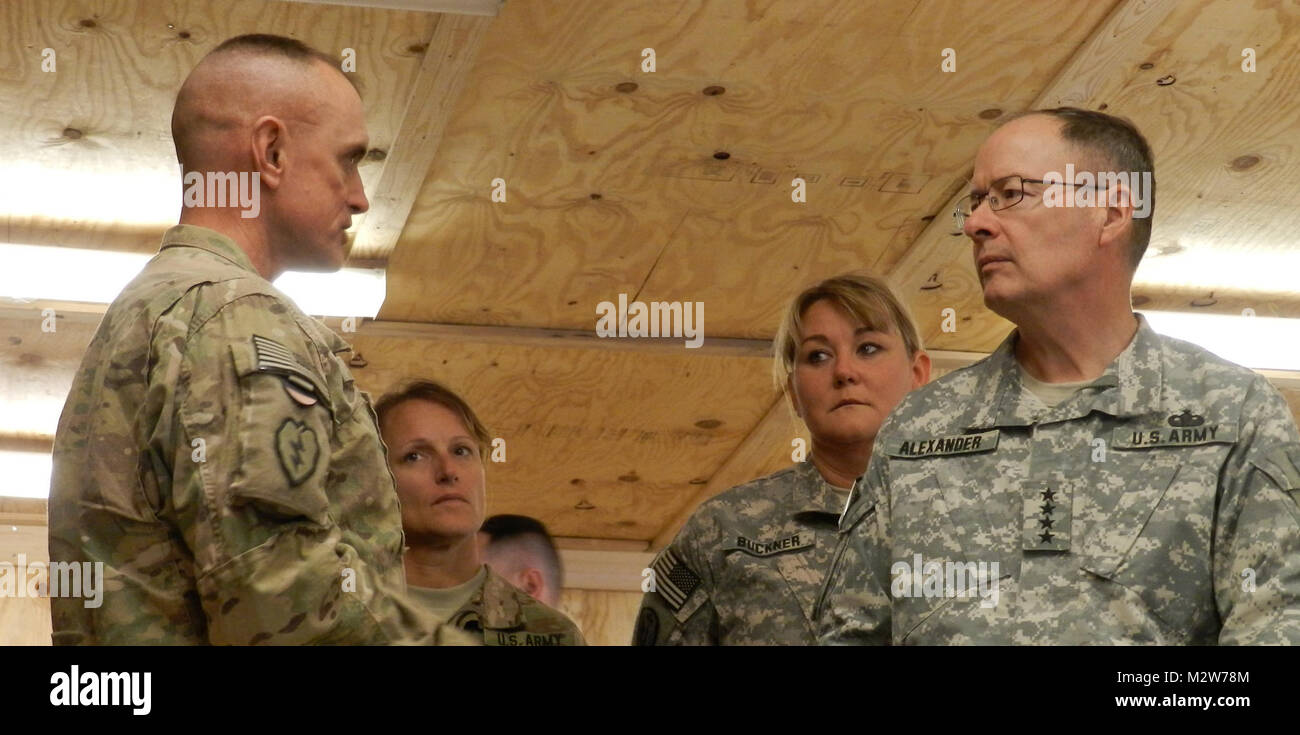 Col todd holz -Fotos und -Bildmaterial in hoher Auflösung – Alamy