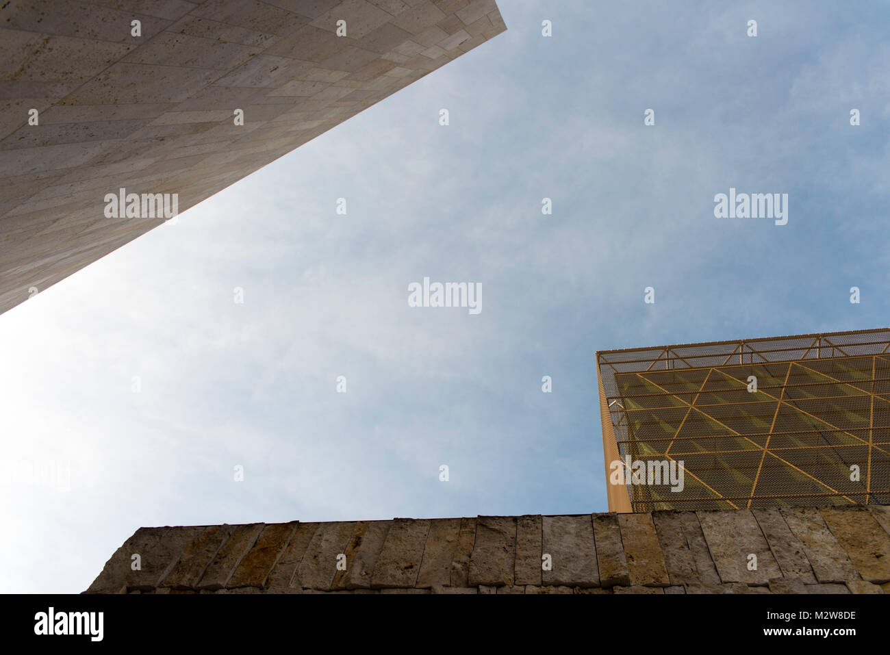 St jakobs square -Fotos und -Bildmaterial in hoher Auflösung – Alamy