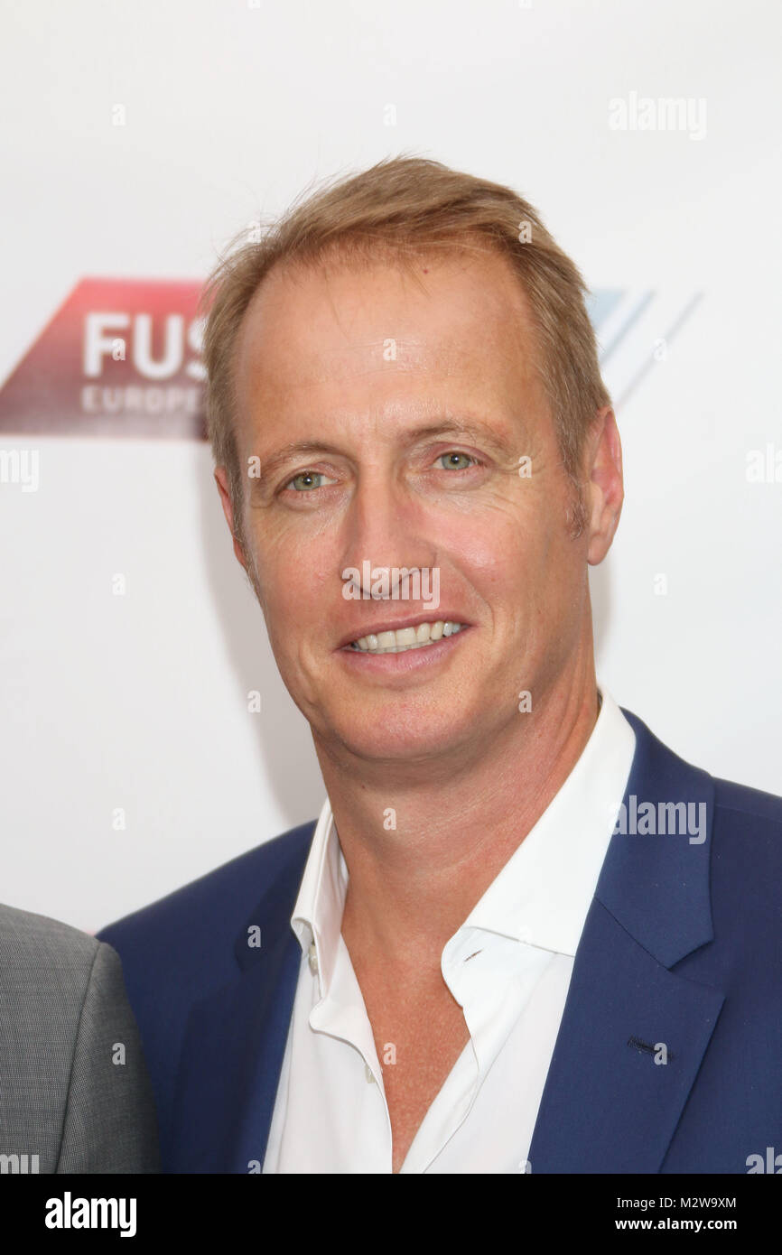 Florian koenig -Fotos und -Bildmaterial in hoher Auflösung – Alamy