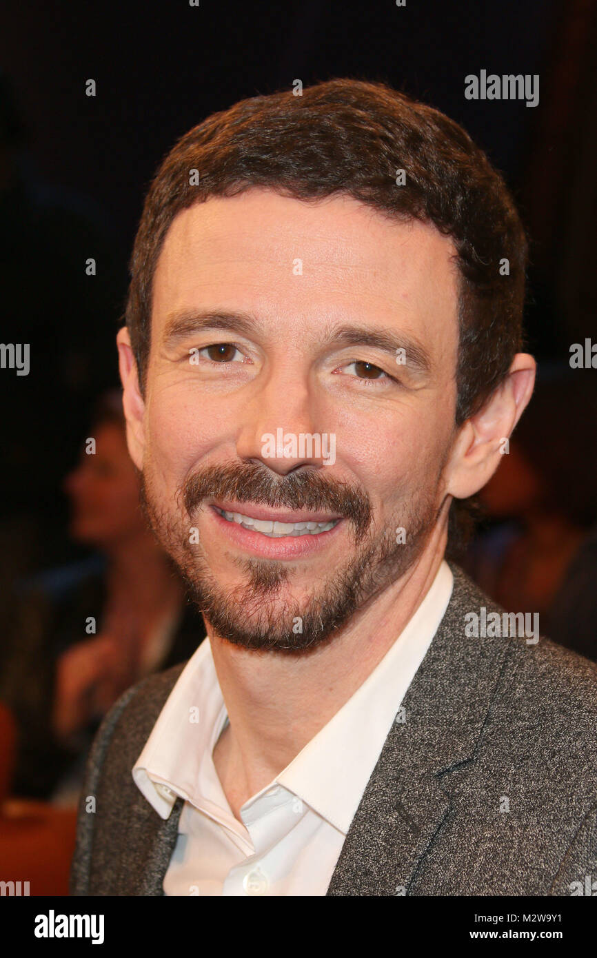 Oliver berben -Fotos und -Bildmaterial in hoher Auflösung - Seite 2 - Alamy