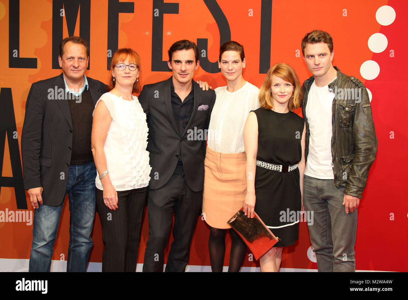 Friedrich muecke -Fotos und -Bildmaterial in hoher Auflösung – Alamy