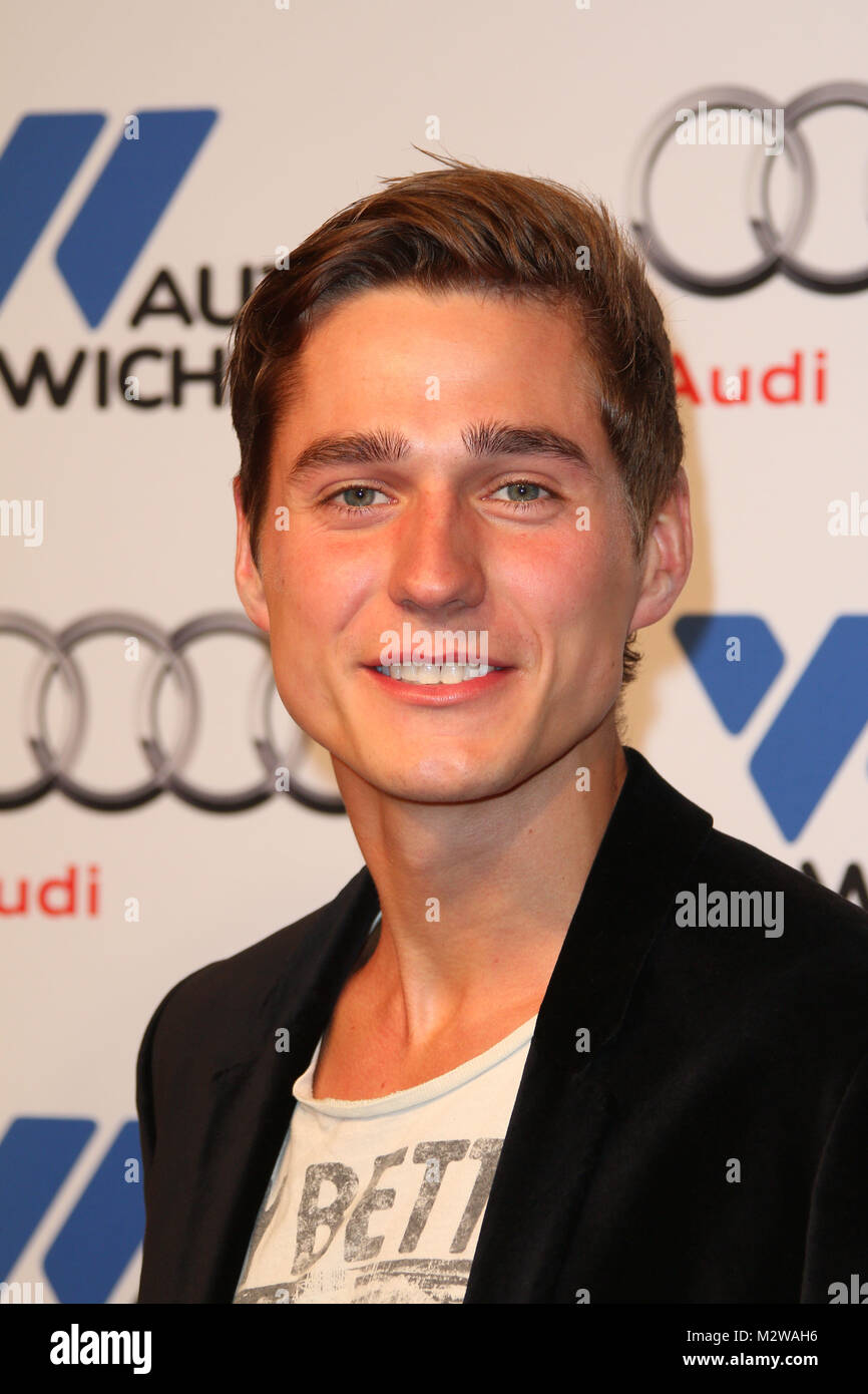 Timothy boldt -Fotos und -Bildmaterial in hoher Auflösung – Alamy