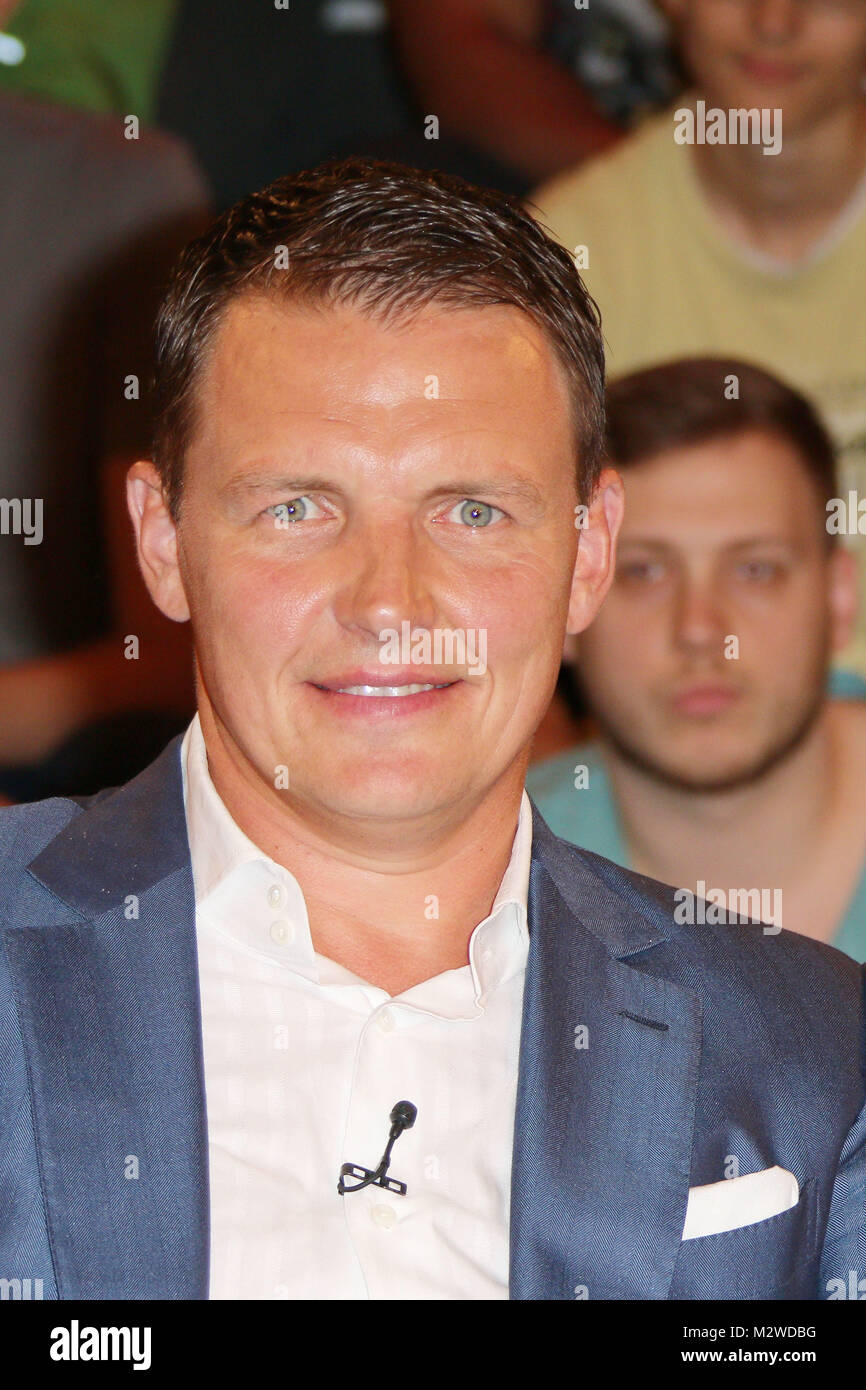 Frank rost Stockfotos und -bilder Kaufen - Alamy